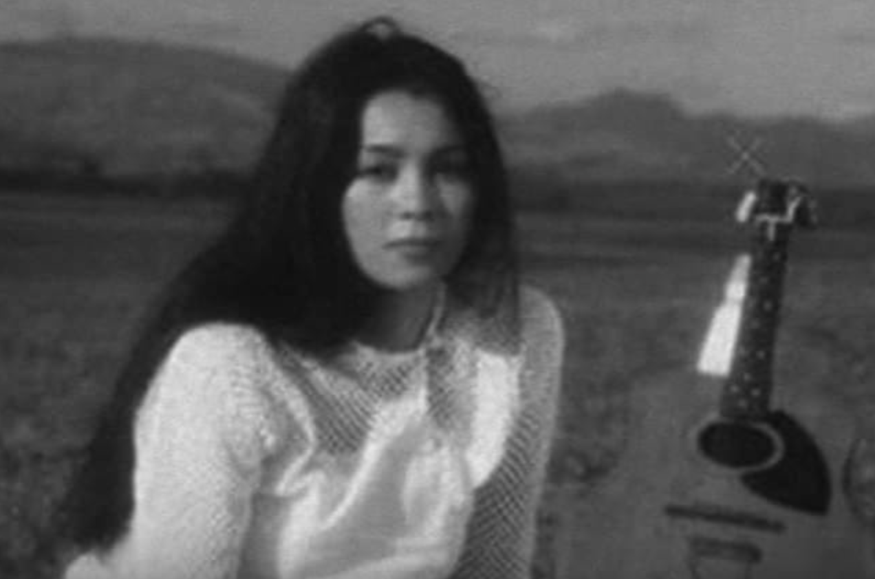 Freddie Aguilar, Jim Paredes nagluluksa sa pagpanaw ni Coritha