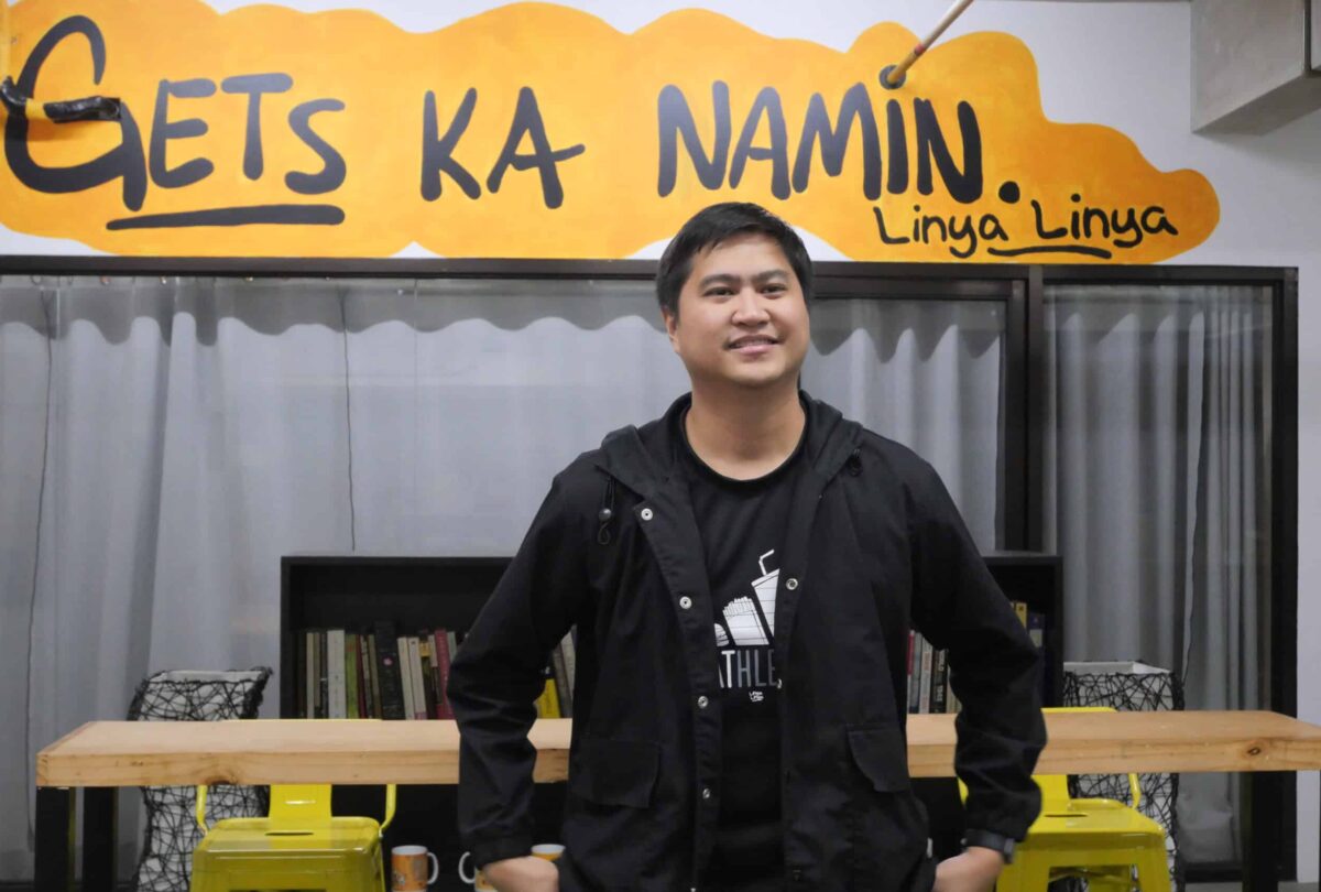 Linya-Linya Land 2024 mas bongga; plano bang dalhin sa VisMin?