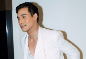 Wish ng ex-business partner ni Ken Chan: Lumabas ka na