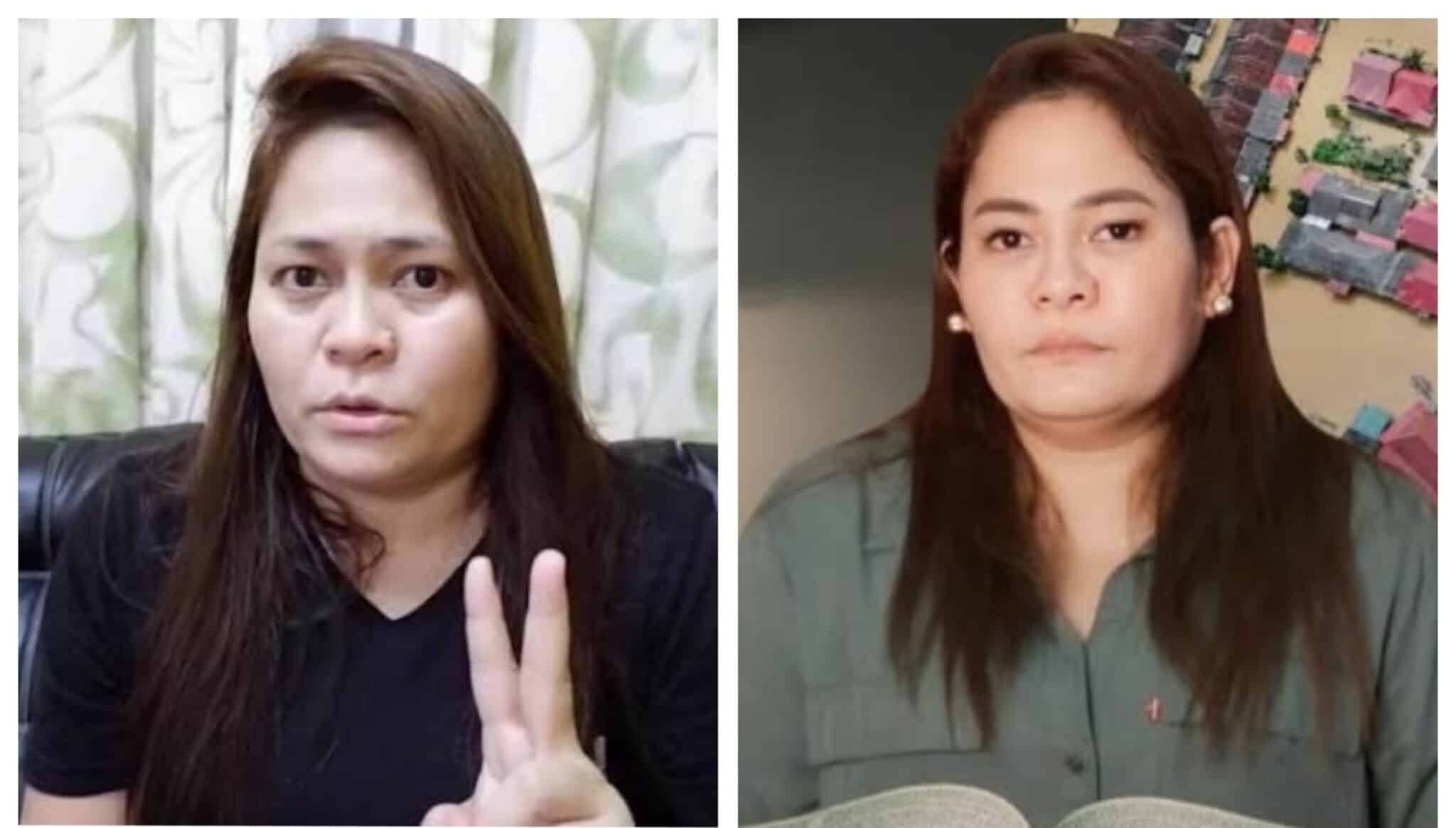 Hula ni Rudy Baldwin sa 2025: Sunud-sunod na lindol sa Bulacan