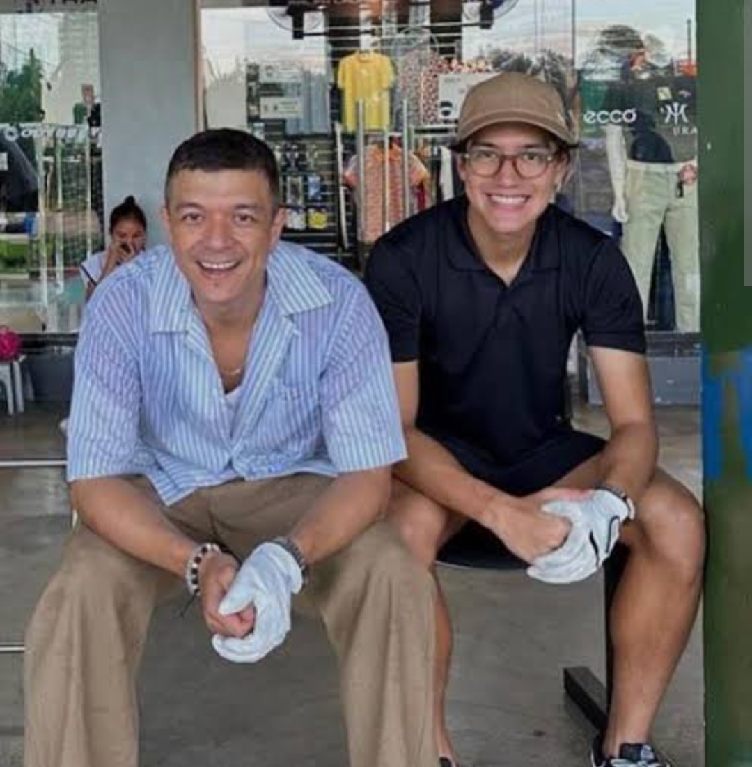 Yearend 2024: Top 12 kalokang pasabog na chika ng BANDERA