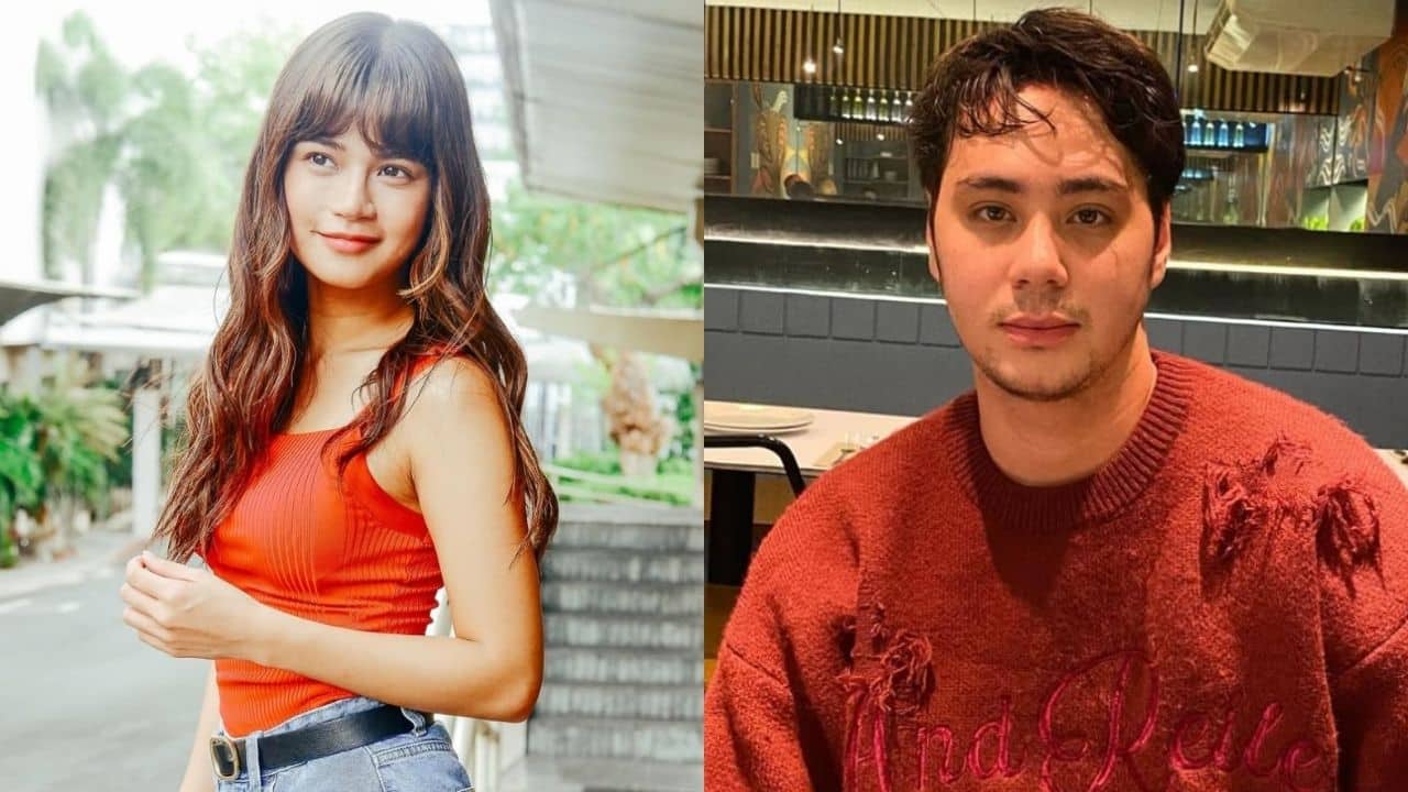 Glam team ni Maris inakalang ‘single’ si Anthony: ‘Yun ang chika’