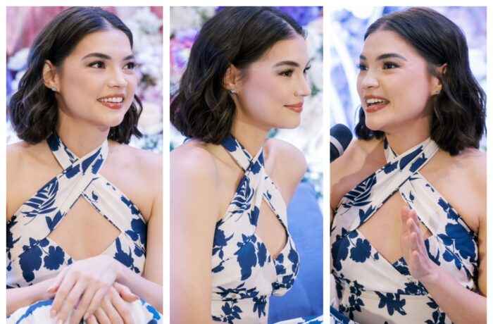 2024 ni Rhian Ramos busog-lusog; may 8 project na agad sa 2025