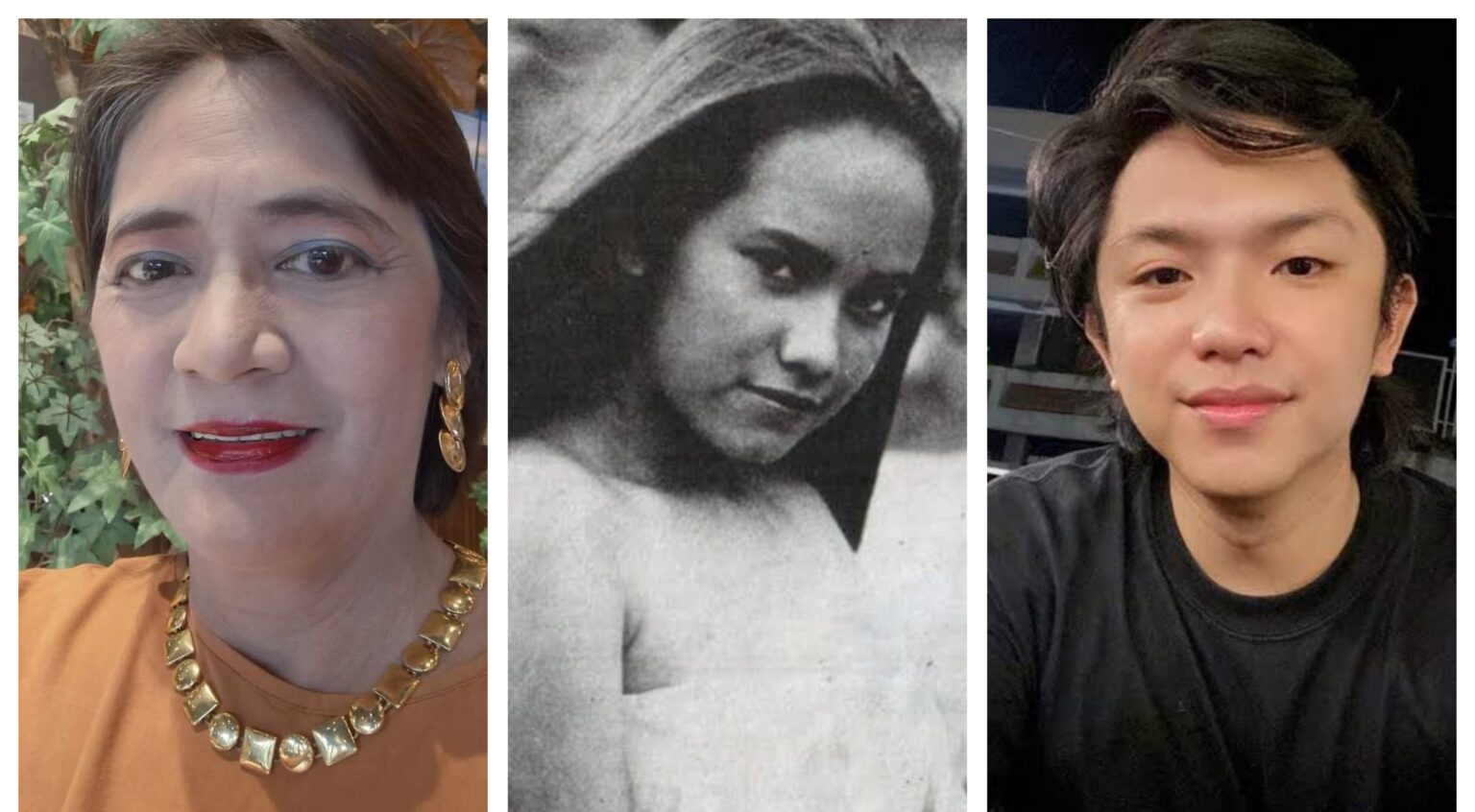 Darryl Yap binoldyak si Sarsi: Bakit, close ba kayo ni Pepsi?