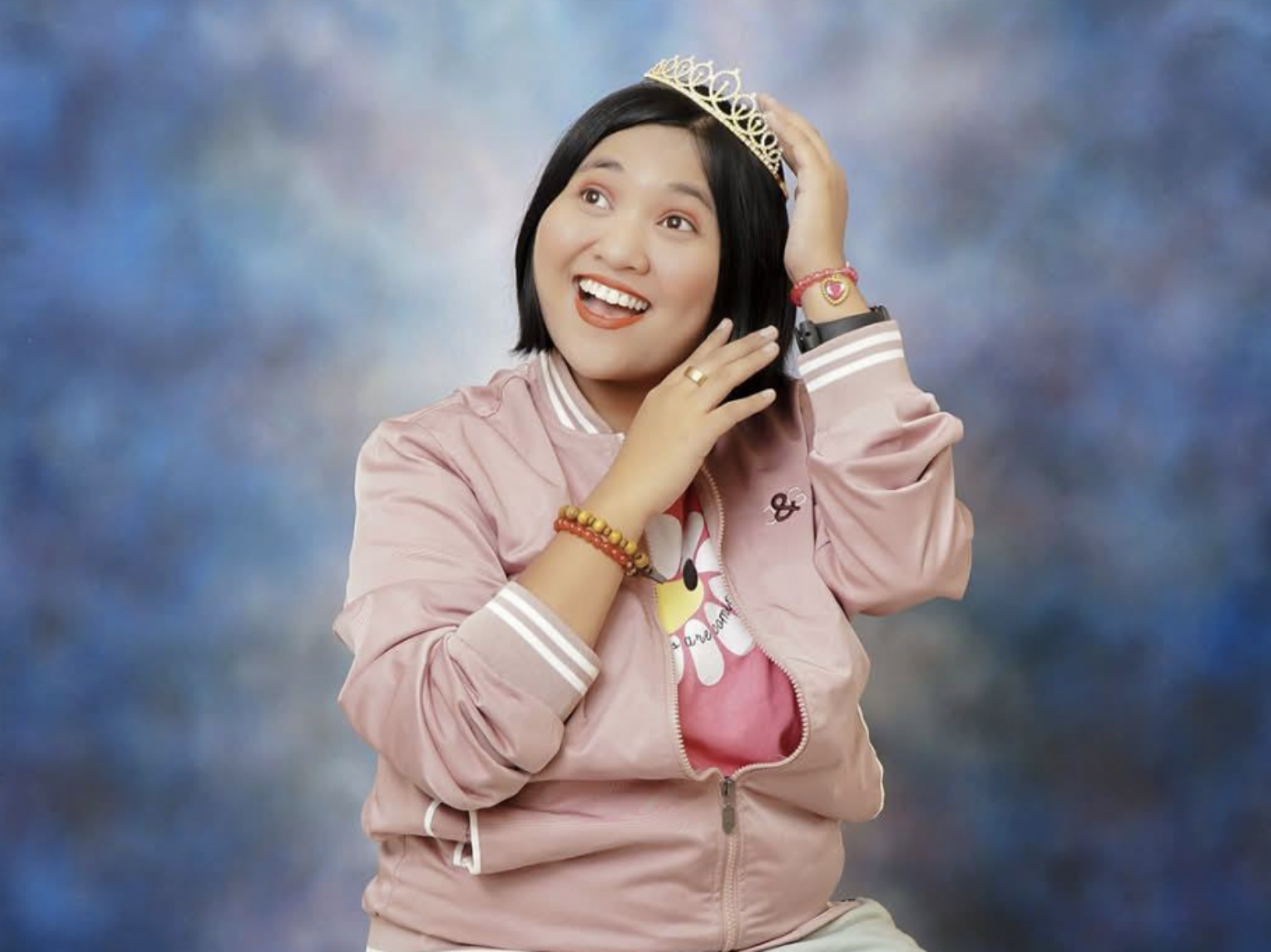 Kween Yasmin nadale ng ‘voice phishing’, nasimot ang pera