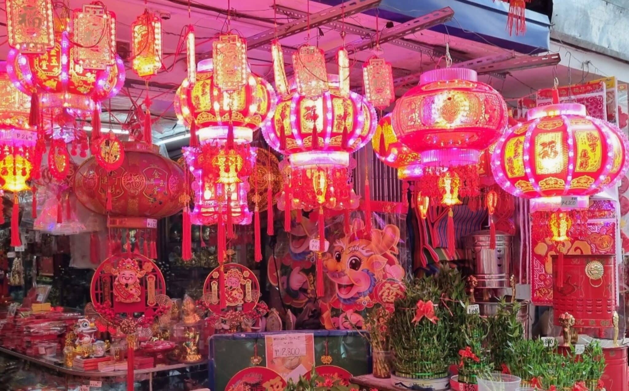 Year of The Wood Snake: Swerte ka ba sa love, pera, career?