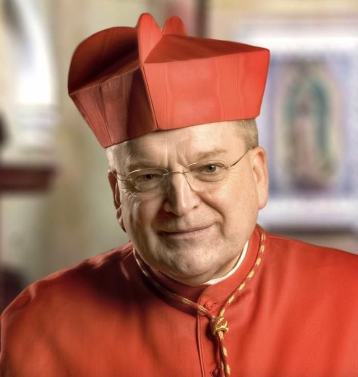 ALAMIN: Sino ang posibleng maging bagong Santo Papa?