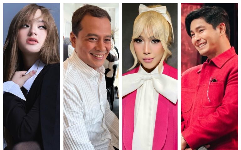 Jillian Ward wish makatrabaho sina Vice, Coco at John Lloyd