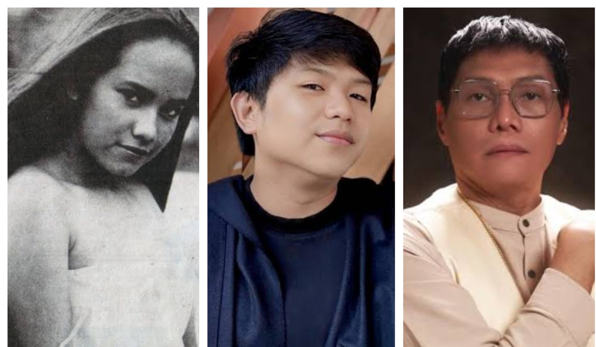 Mon Confiado nagsalita na sa hindi pagpapalabas ng Pepsi movie