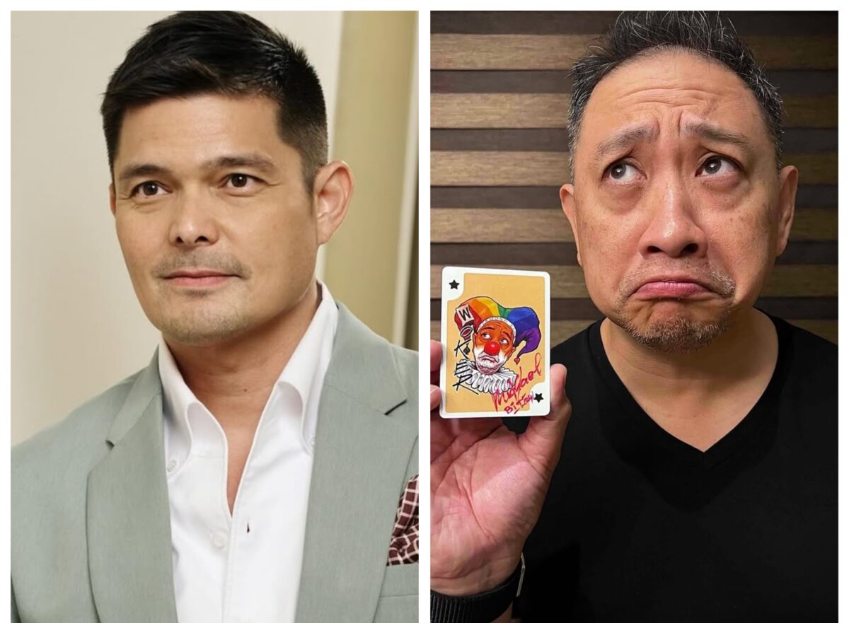 Bubble Gang 30-anyos na, Pepito Manaloto umabot na sa 15 years