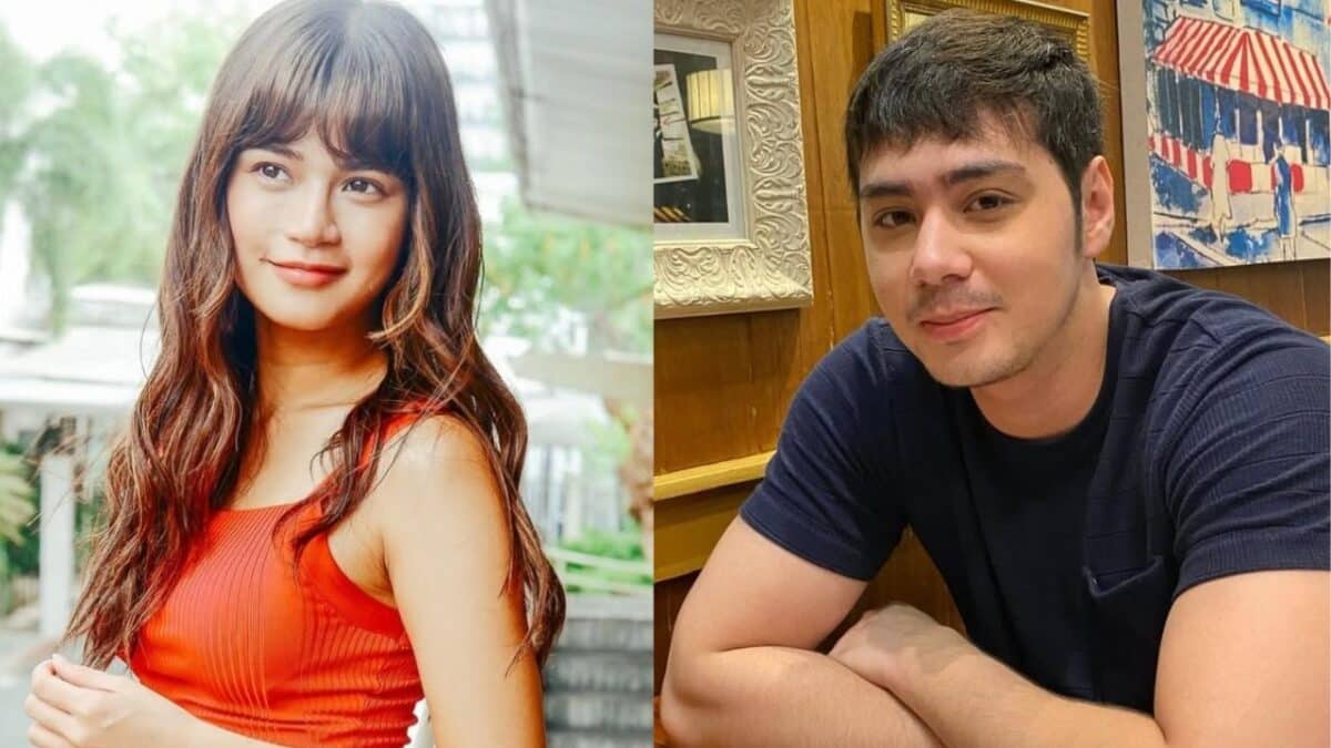 Maris, Anthony bubuhayin ang love team sa ‘Sosyal Climbers’