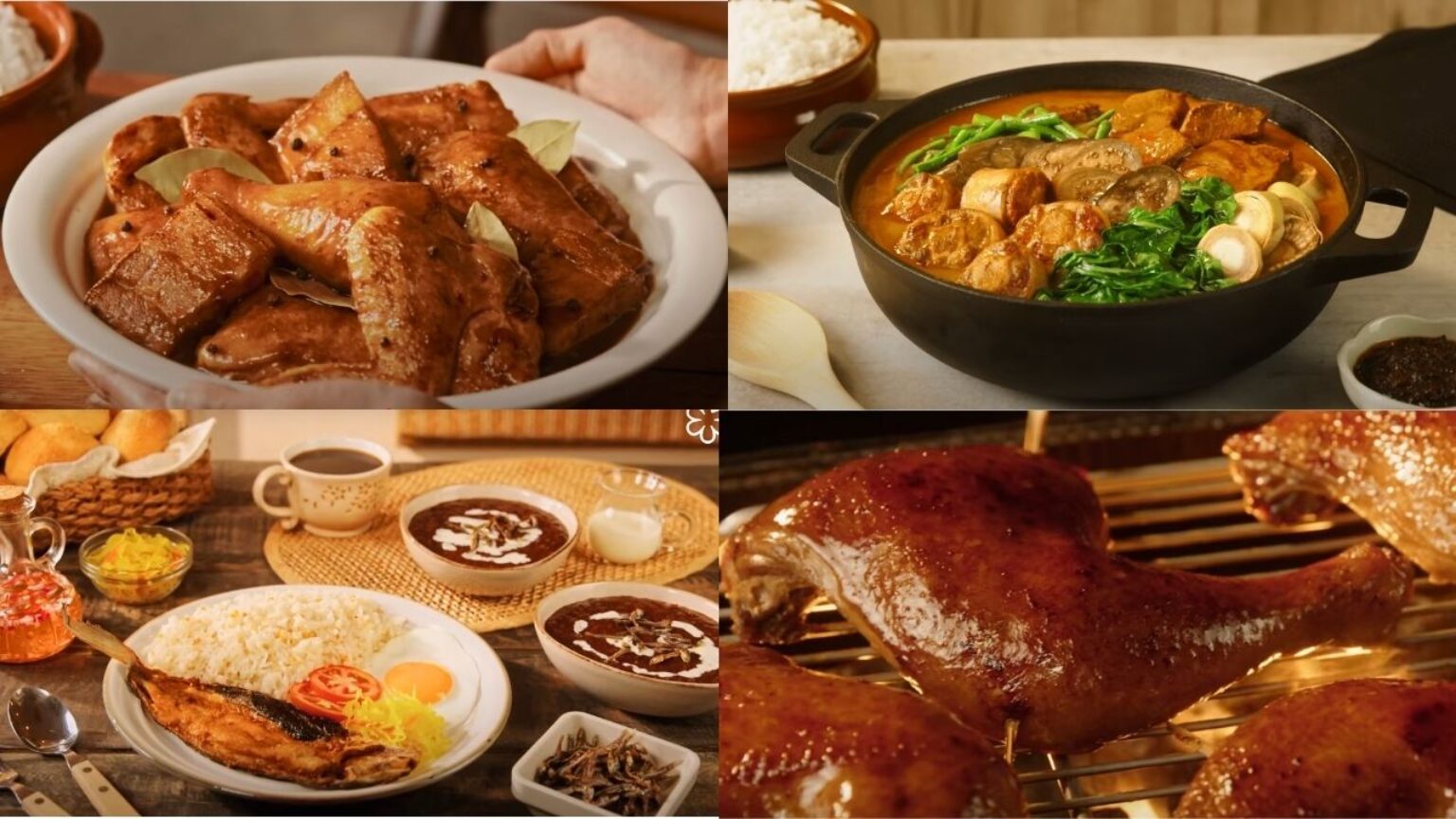 Michelin Guide nasa Pilipinas na, sino kaya ang bibigyan ng stars?