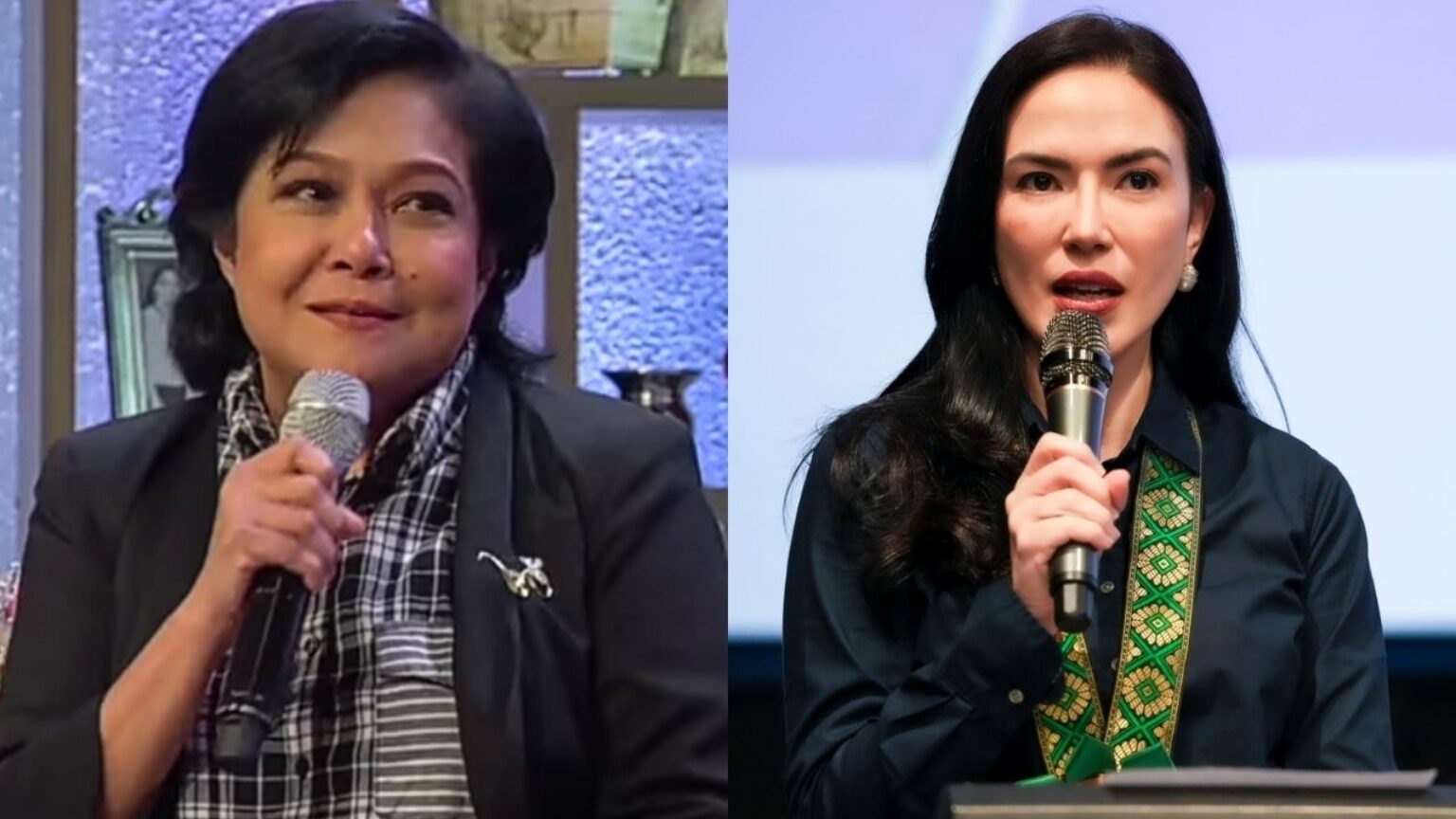 Nora Aunor bida sa ‘Mananambal’, MTRCB nagbigay na ng ratings