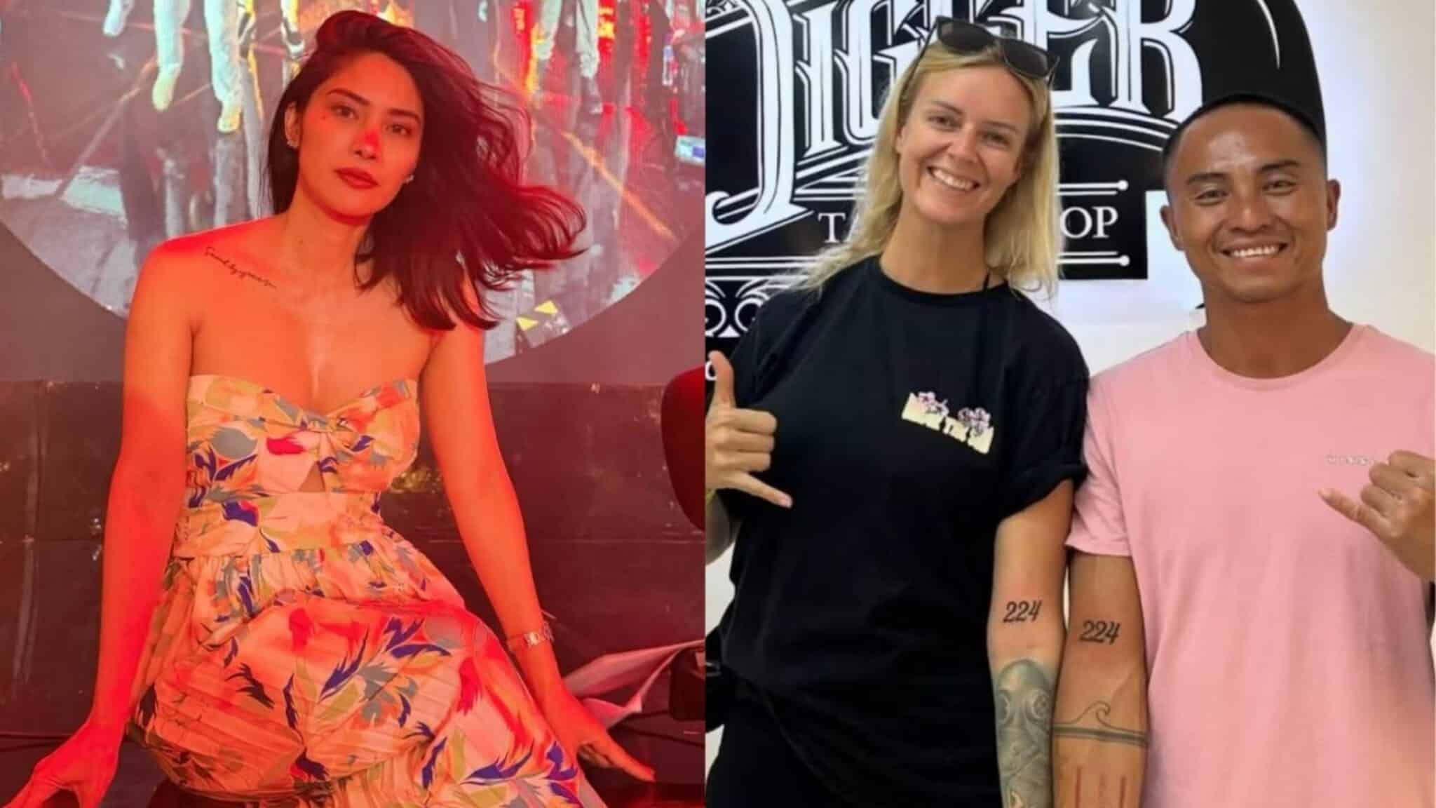 RR kay Philmar: ‘OMG!! Nasaan ang utak mo?’