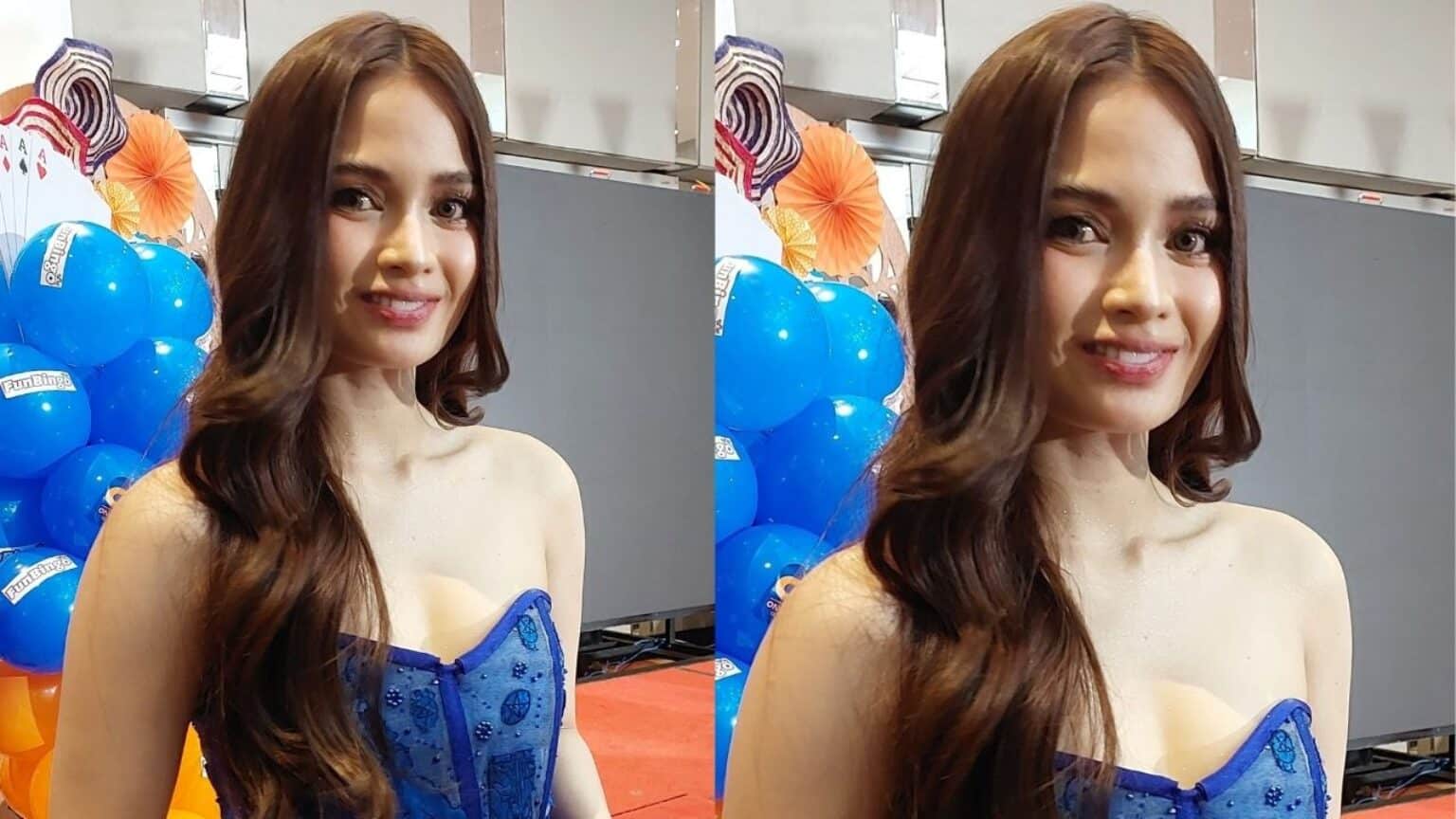 Rhen Escano sa beauty queens na nagpapa-'lipo': 'Why not?'