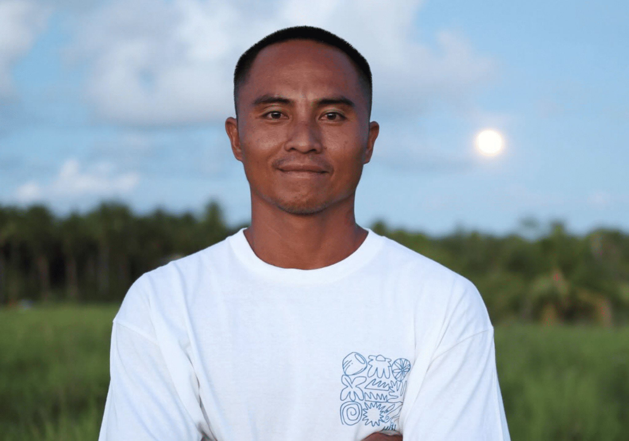 Philmar naka-1M followers sa FB, hirit ng netizens: ‘Dahil sa 224!’