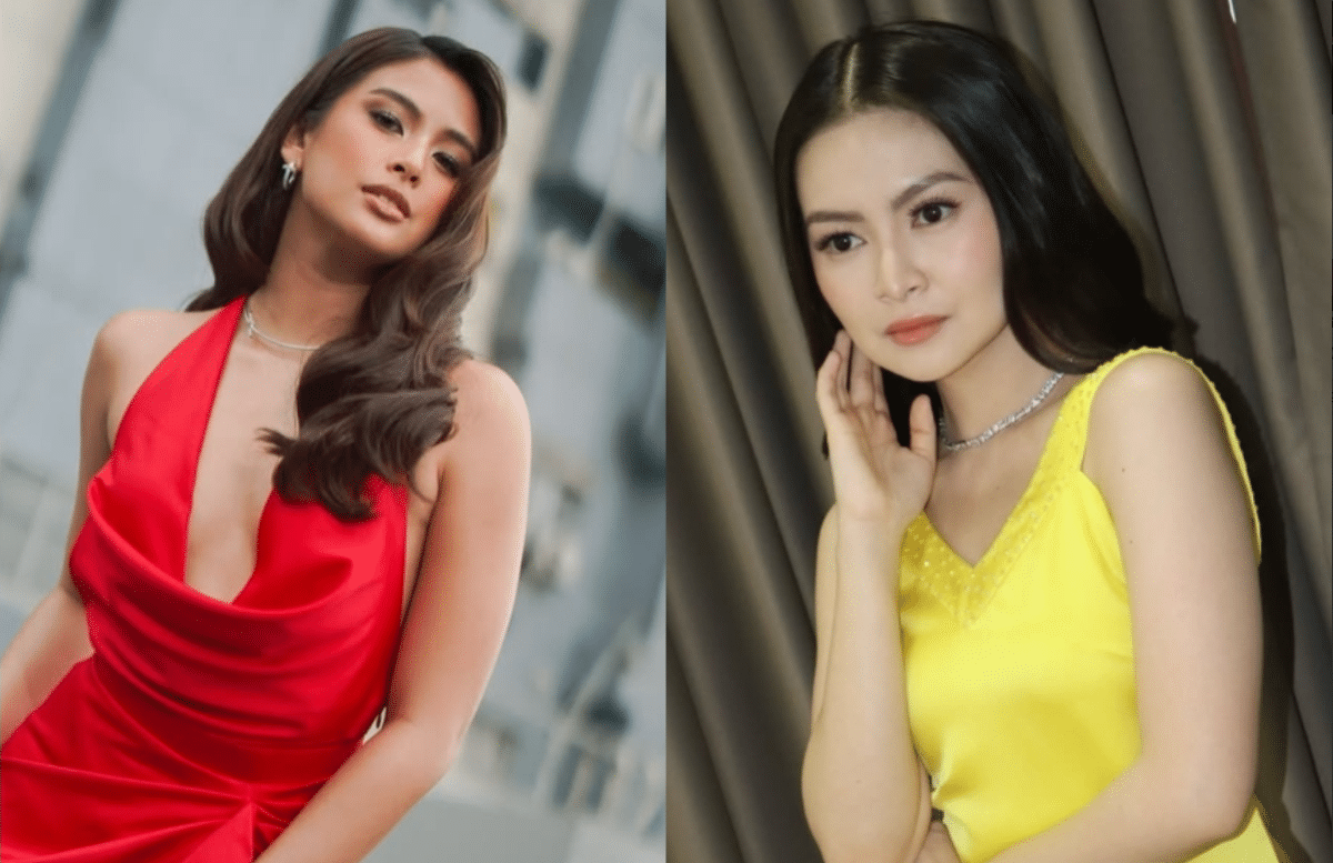 Gabbi Garcia bet ipasok si Barbie Forteza sa PBB house