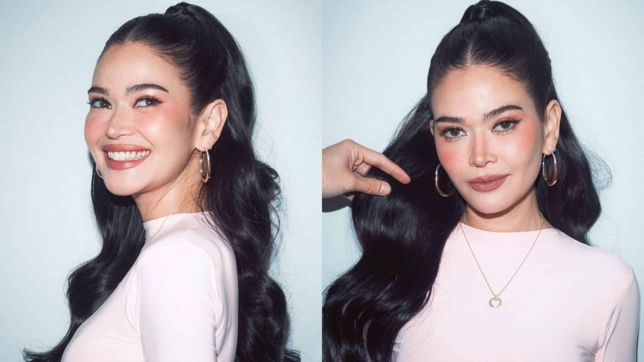 Bela mami-miss ang bahay sa London, nag-iimpake na