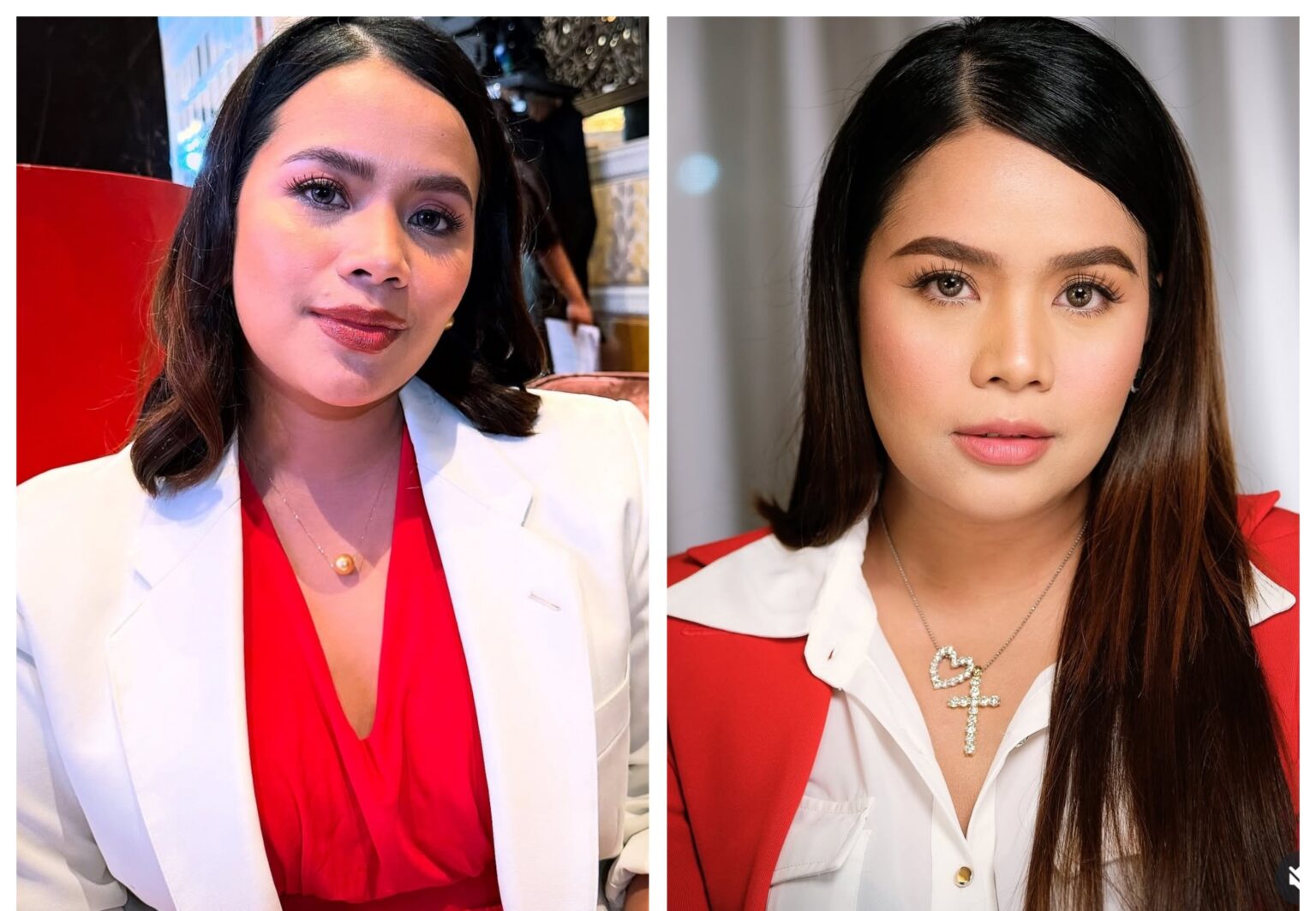 DJ Chacha sa influencers: Tulungan nating i-educate ang kabataan