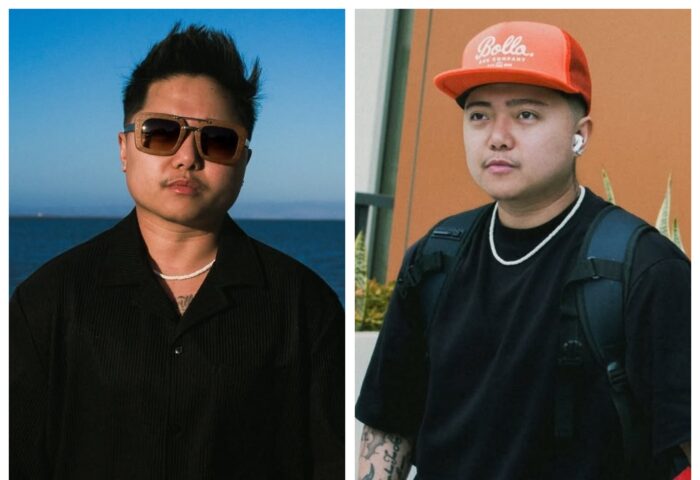 Jake Zyrus bilyonaryo na sana, kumikita ng P17-M sa private event