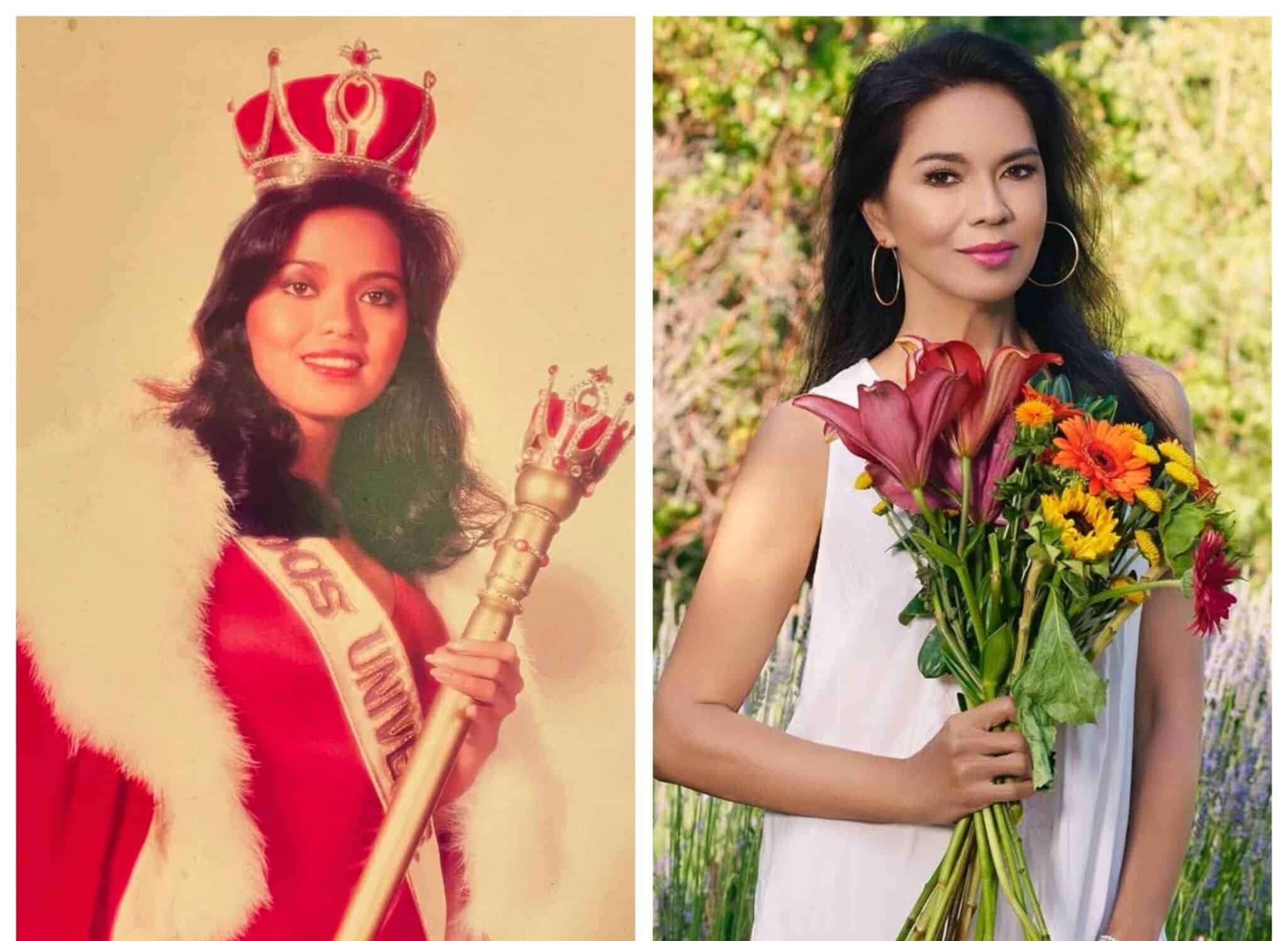 Maria Isabel mas pinili ang TF kesa maka-work si Lino Brocka