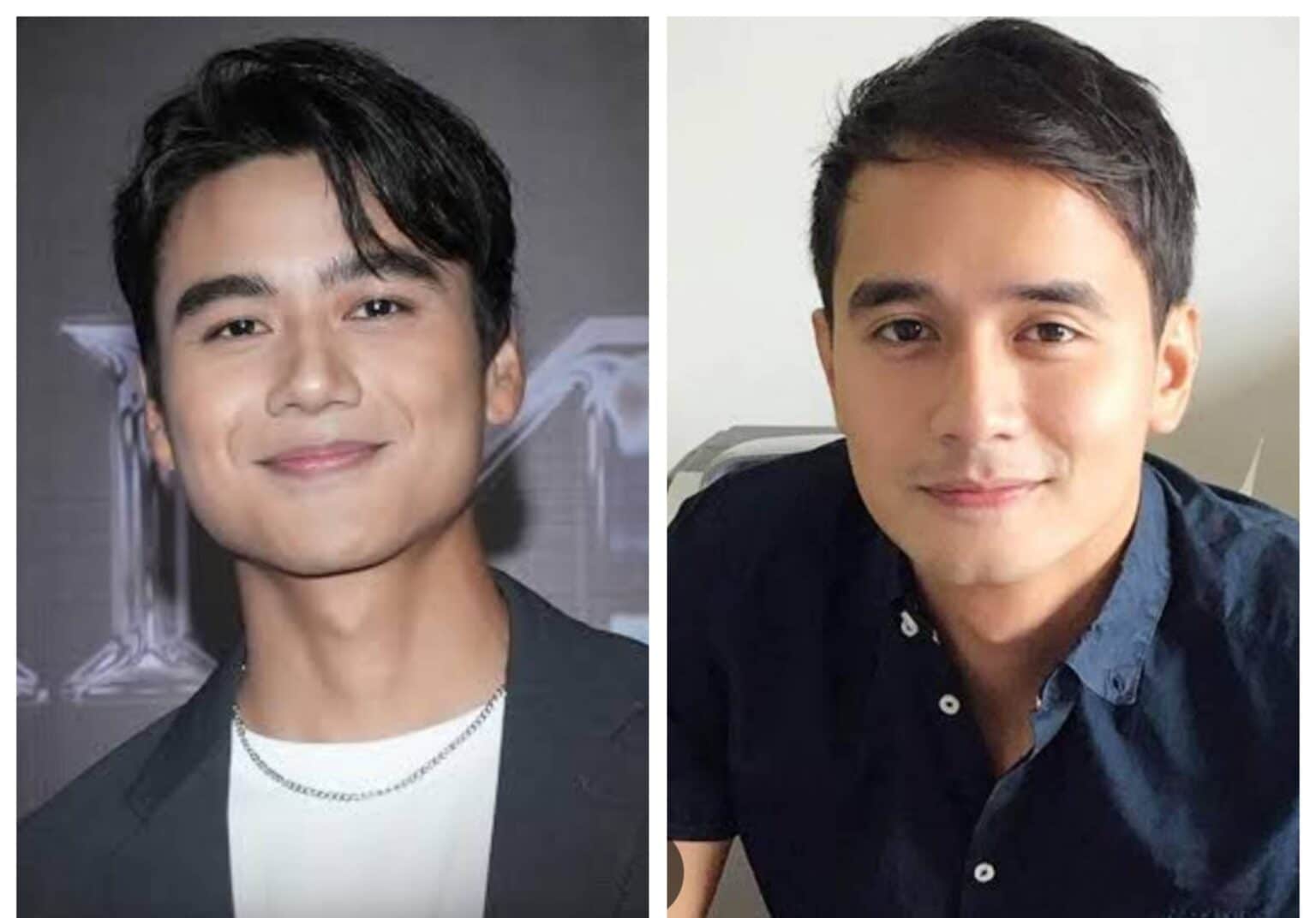 JM de Guzman trending sa pagsisimula ng PBB Celebrity Collab