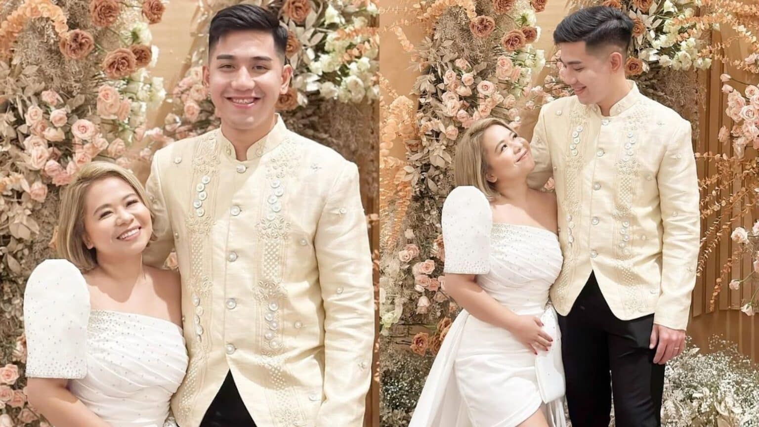 Kiray ayaw pang magpakasal: ‘Ngayon pa lang ako nagdadalaga!’