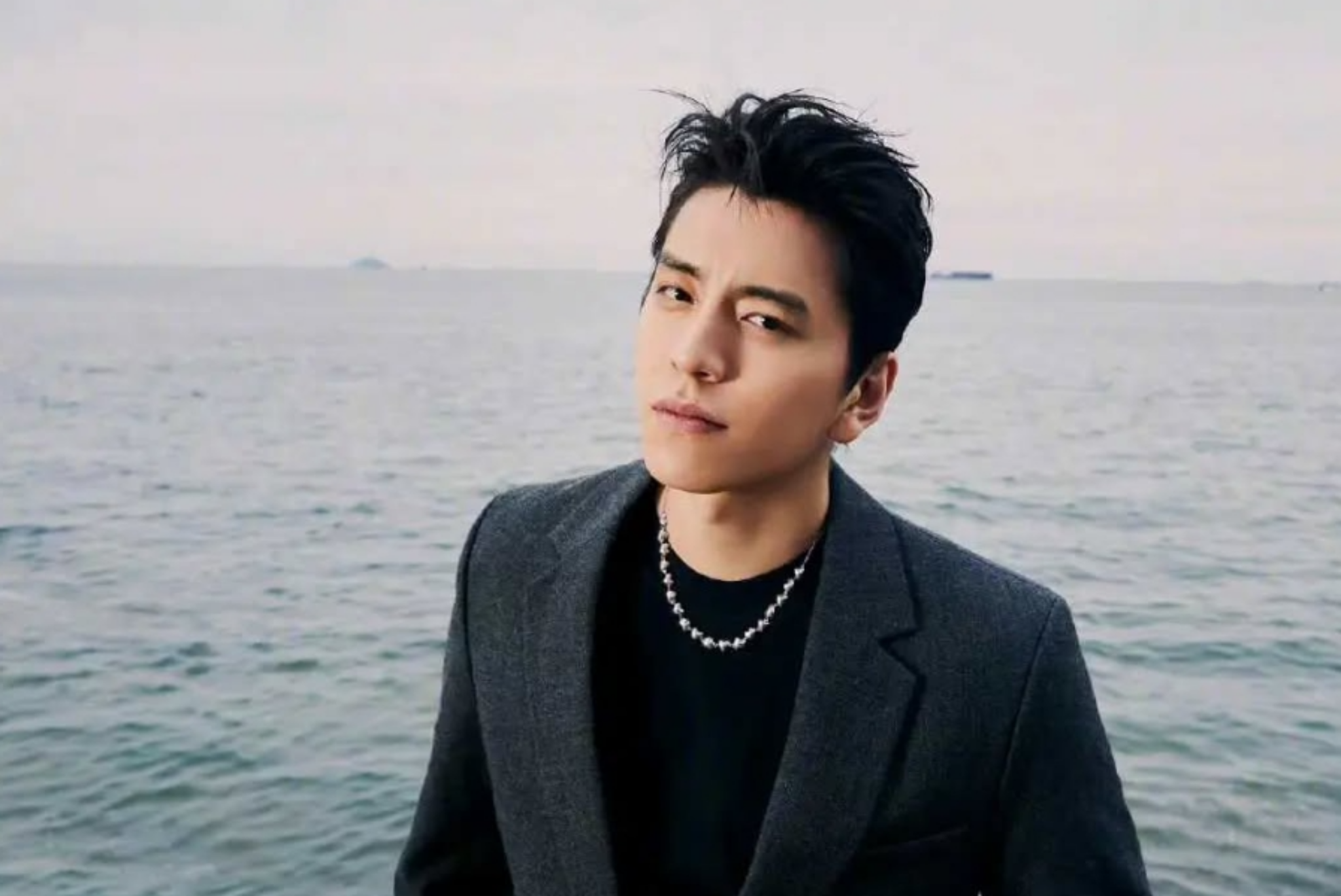 Darren Wang iniimbestigahan, inakusahan ng attempted murder