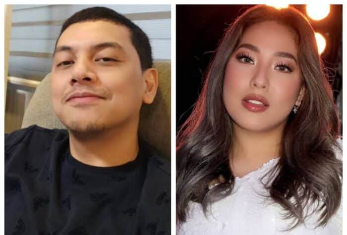 Rita Daniela umaasang matitimbog agad si Archie Alemania