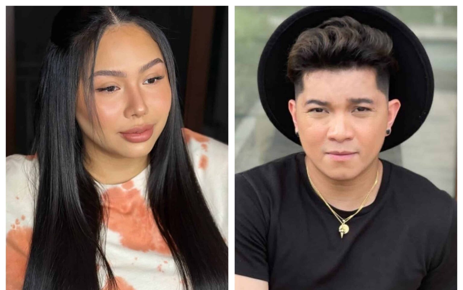 Toni Fowler may inamin tungkol sa kanila ni Jon Gutierrez