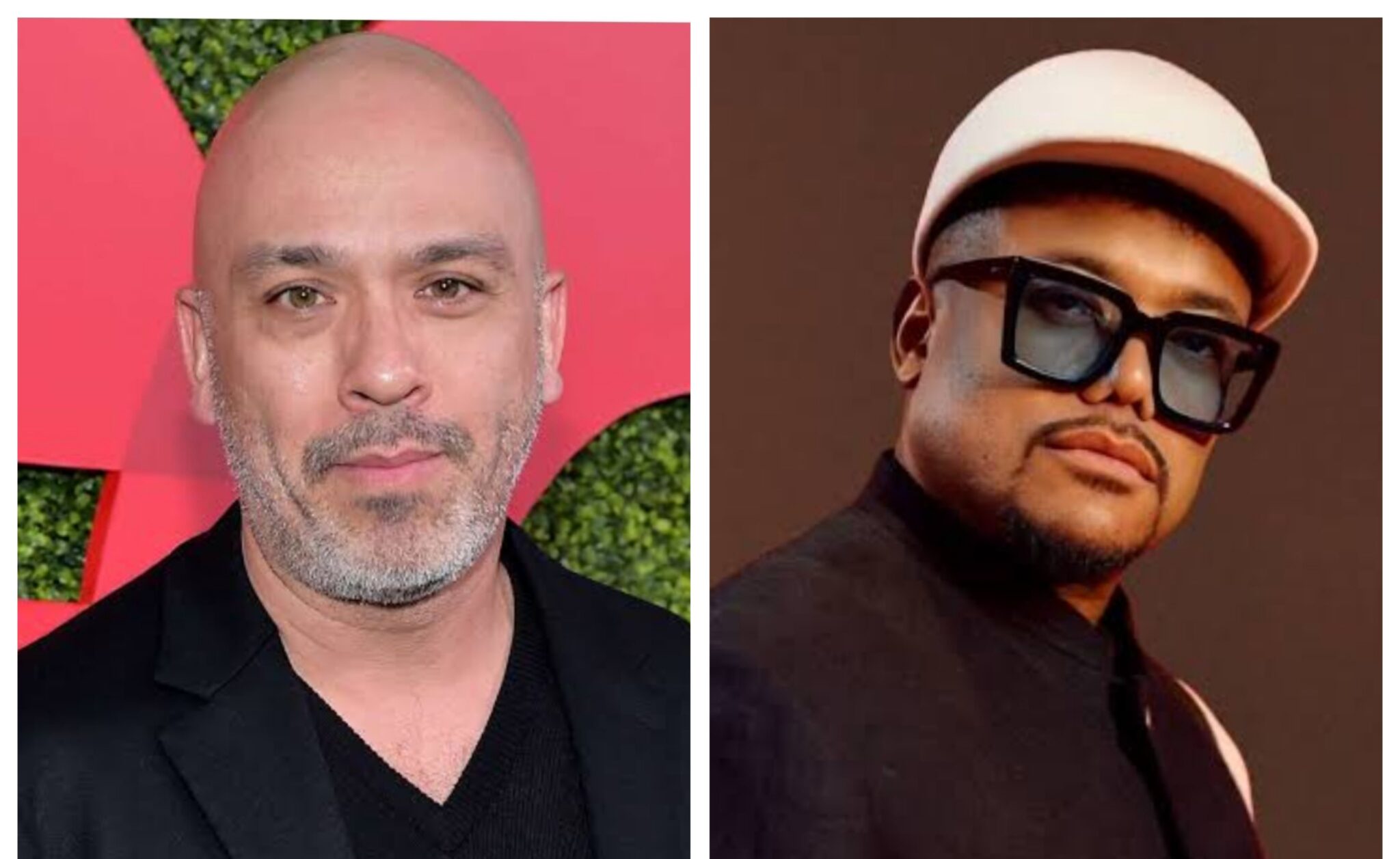 Apl.de.ap, Jo Koy durog ang puso sa Lapu Lapu Festival tragedy