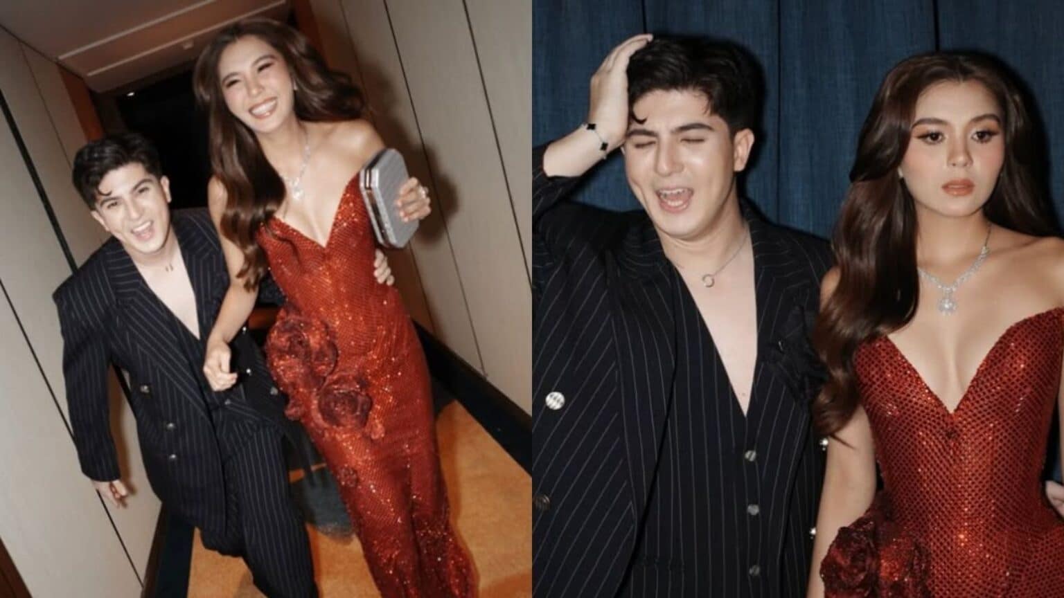 Ashley Ortega umaasang si Mavy Legaspi na ang ‘the one’