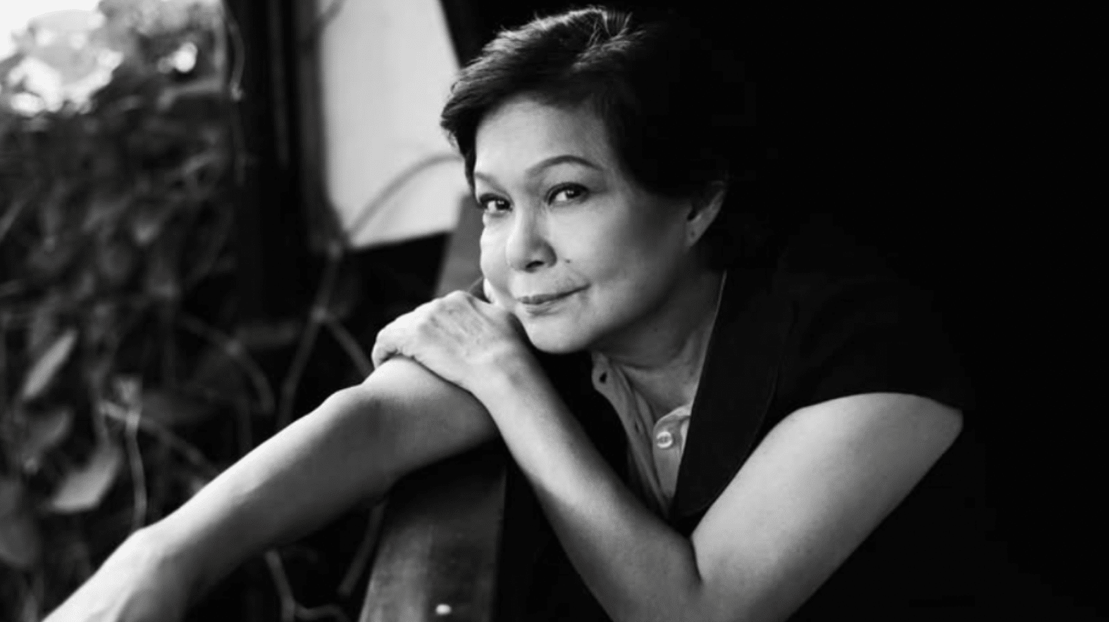 Nora Aunor through the years: Iconic roles na kanyang ginampanan