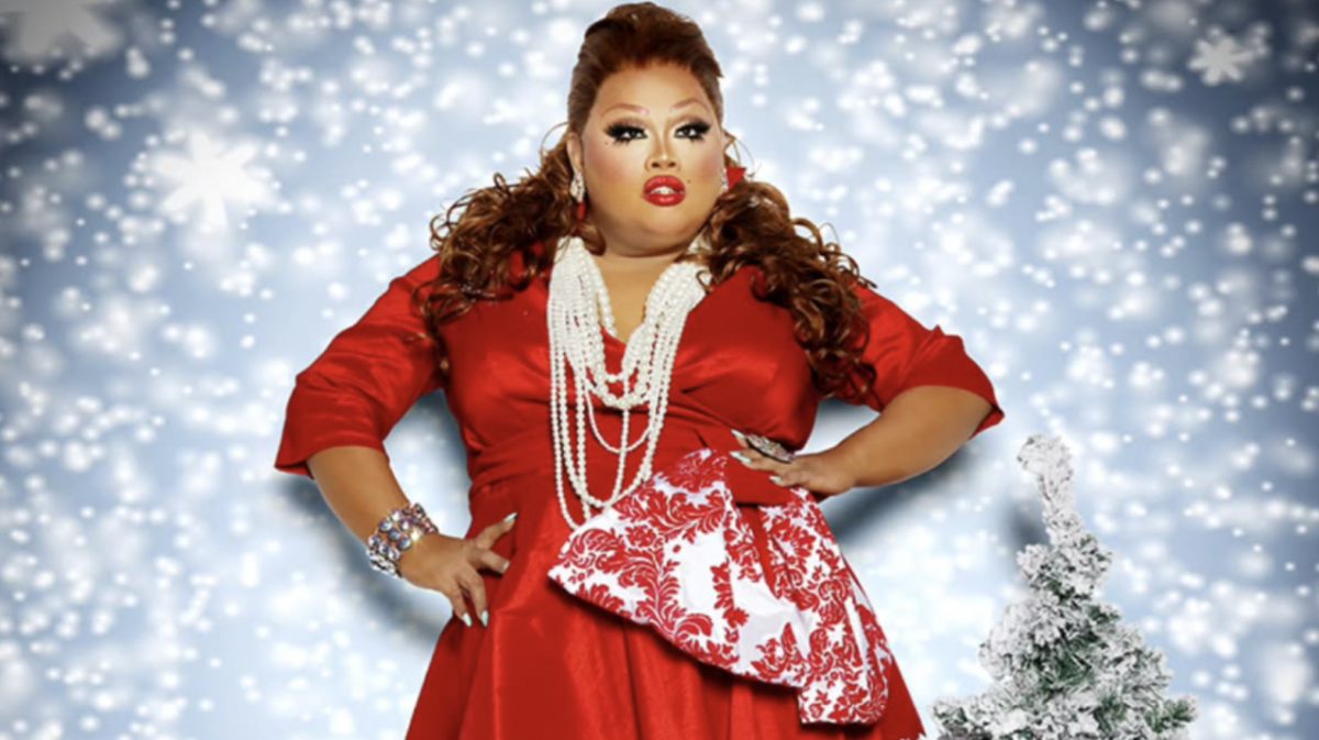 Jiggly pumanaw na matapos maputulan ng binti dahil sa impeksyon