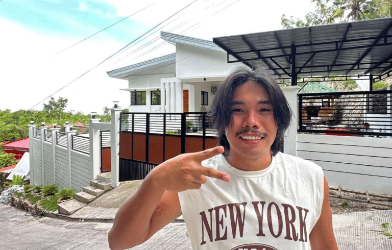 Boy Tapang arestado, buntis na live-in partner binugbog