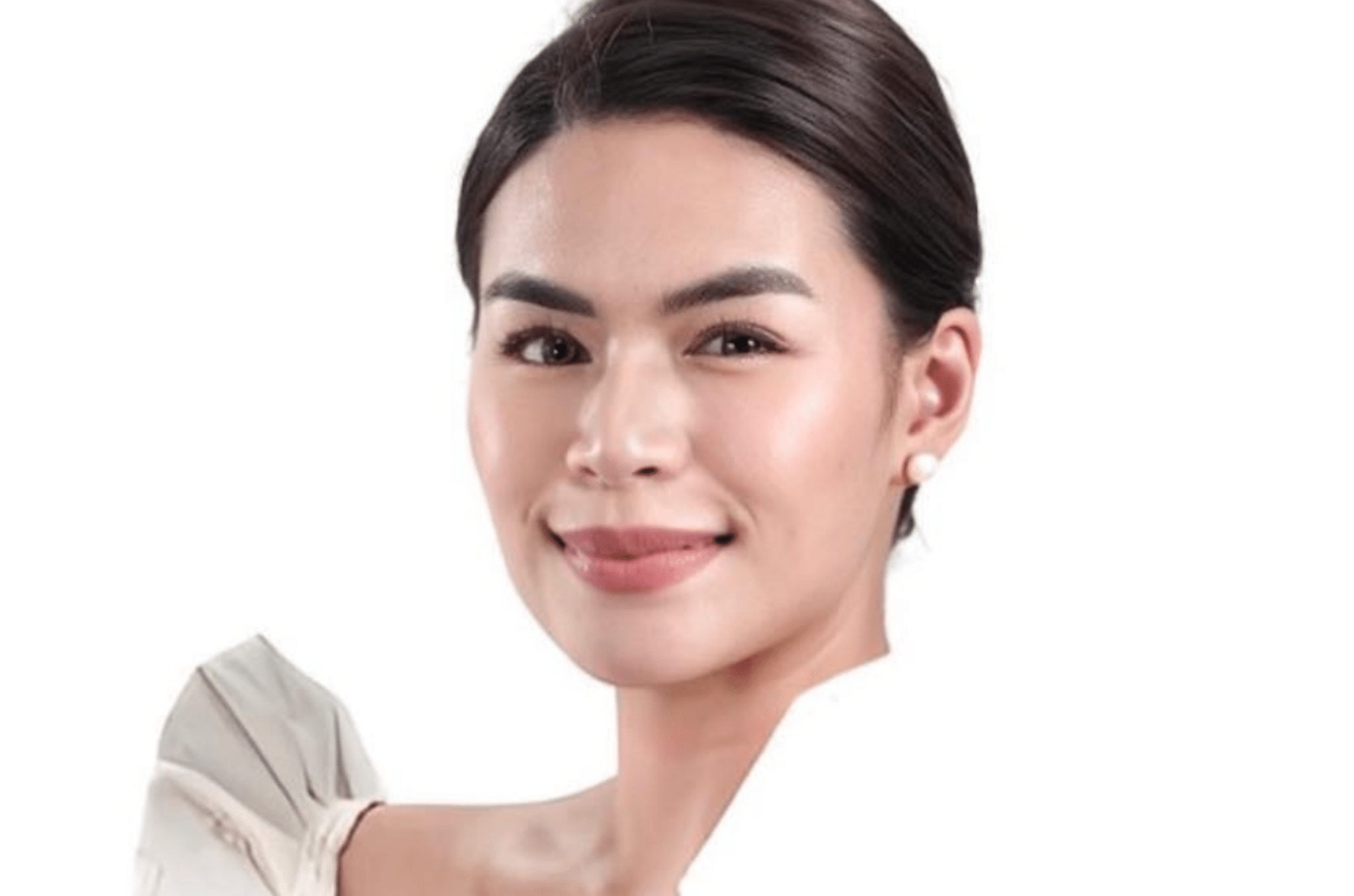 Taytay Vice Mayor Pia Cabral 'nang-trip' ng hayop, nagpaliwanag