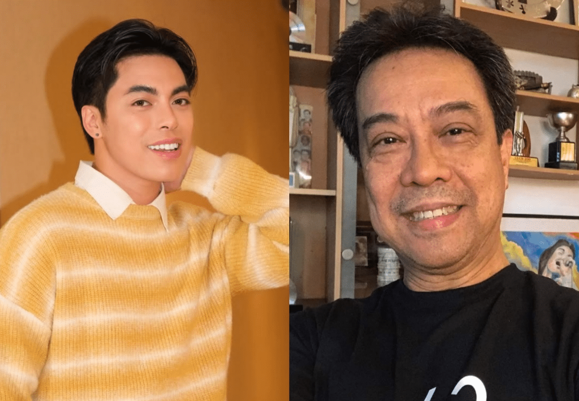 Content creator Hajie Alejandro napagkamalan, binaha ng 'RIP'