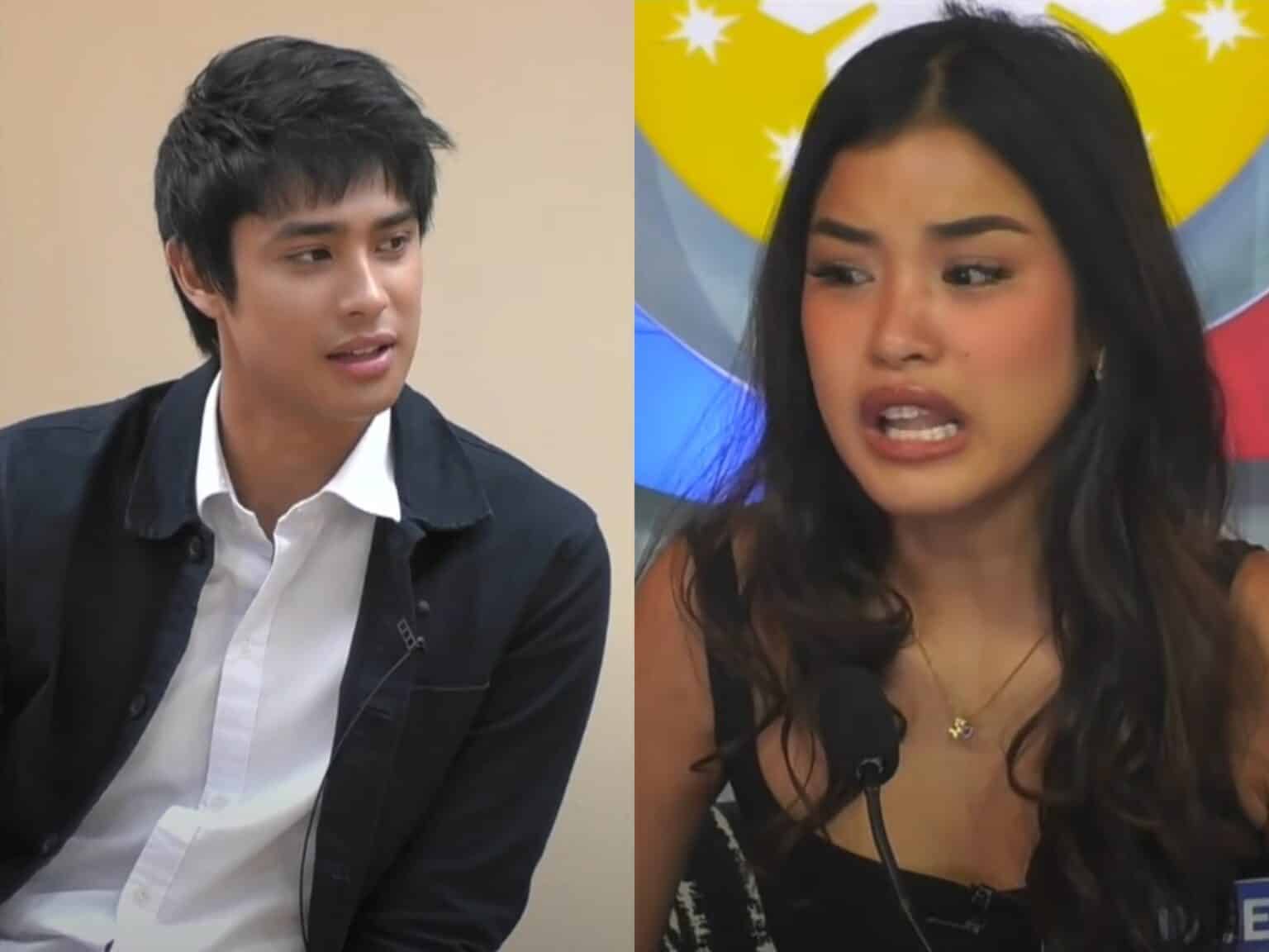 Shuvee Etrata 'tinalakan' si Kuya dahil kay Donny, anyare?!