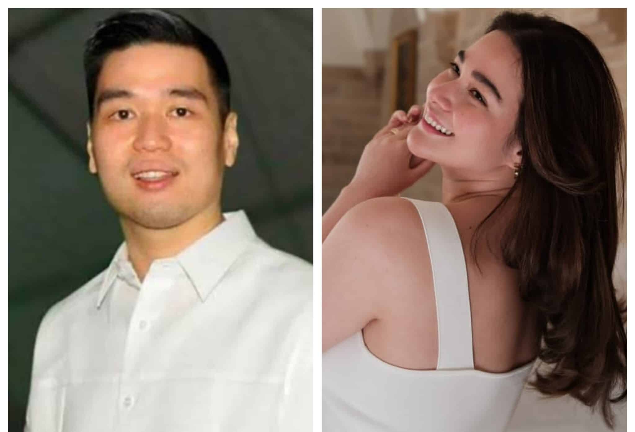 Bea Alonzo naka-jackpot kung totoong dyowa na si Vincent Co