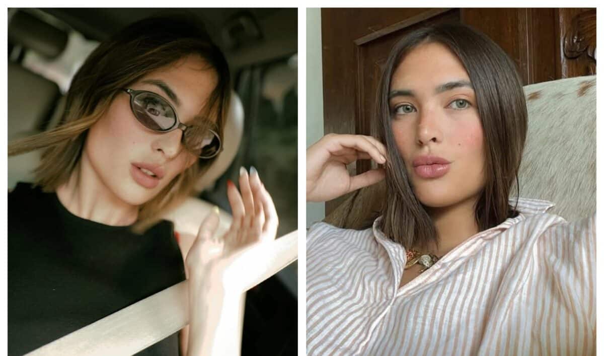 Sofia Andres sa nag-apply na PA: Pasok ka na sa next round!