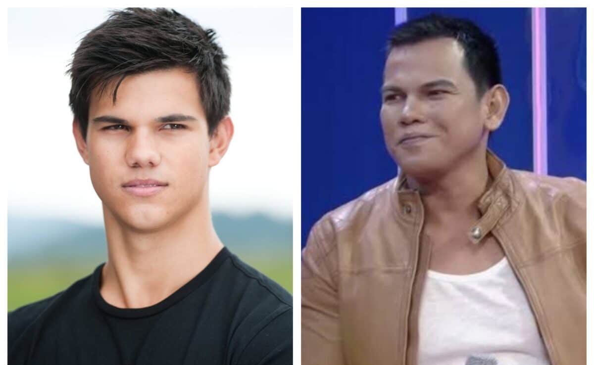 Netizen boldyak sa job interview dahil sa 'Wat hafen, Vella'