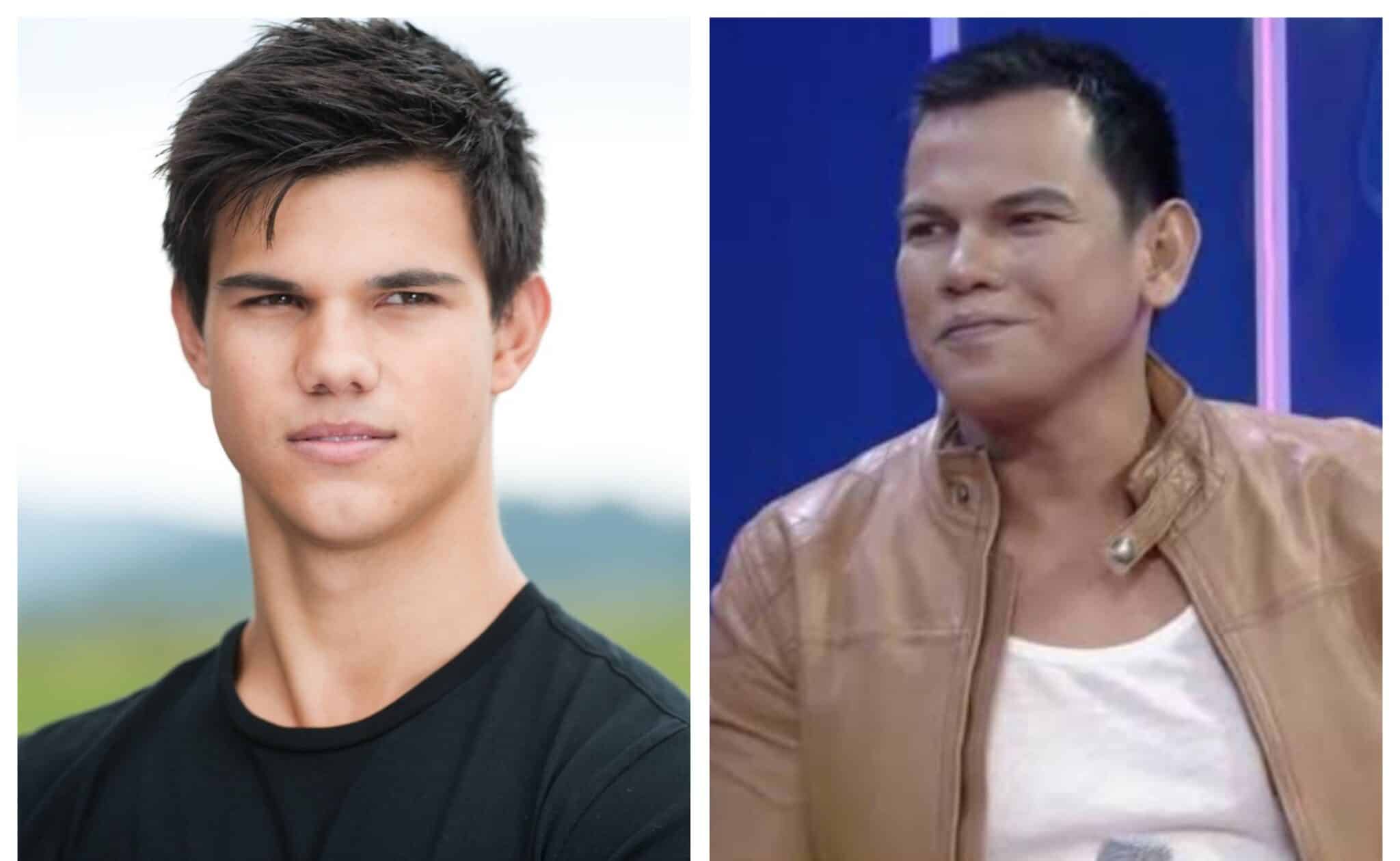 Netizen boldyak sa job interview dahil sa 'Wat hafen, Vella'