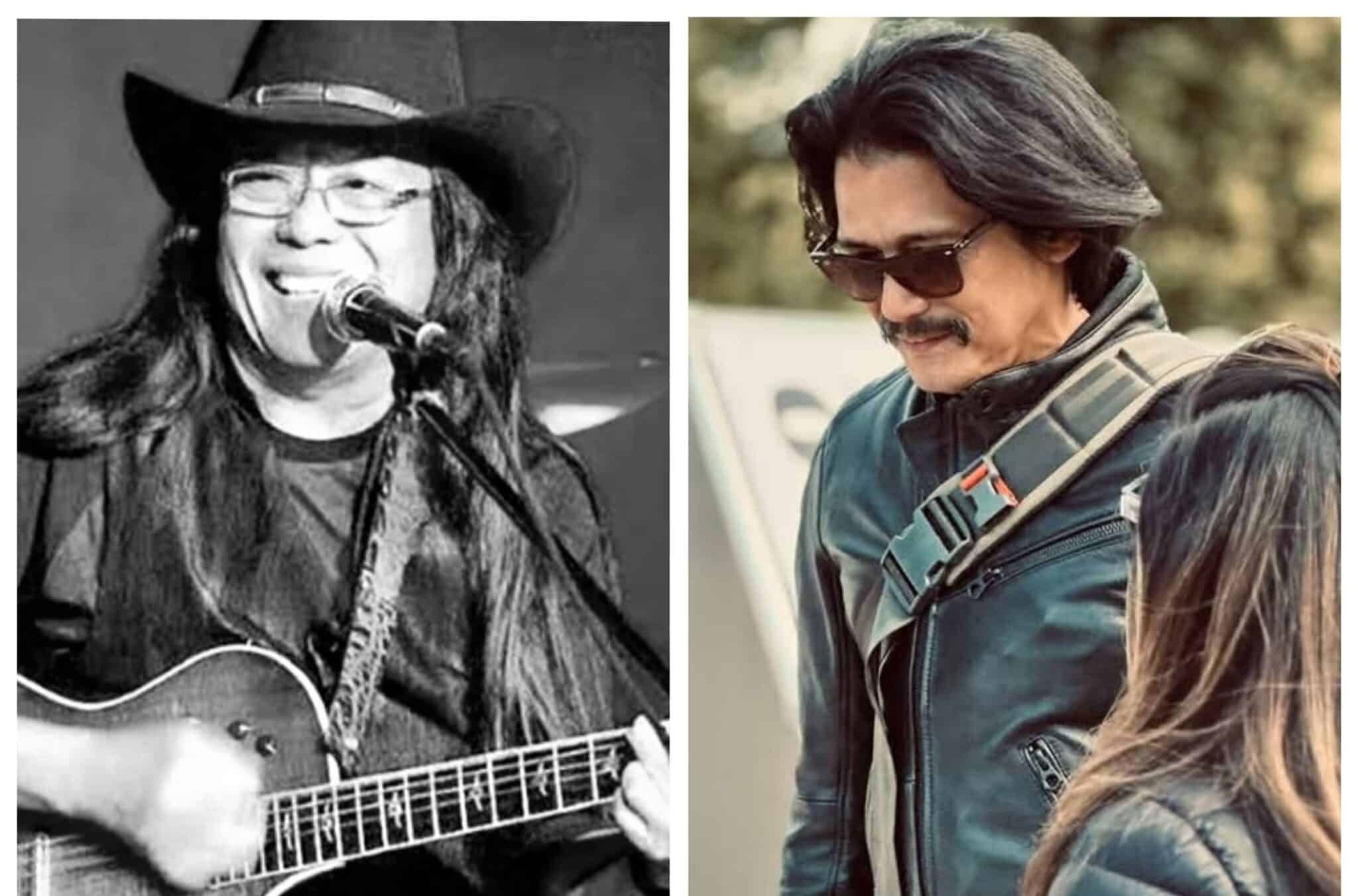 Sen. Robin ibinandera RA 12160 para sa paglilibing sa mga Muslim