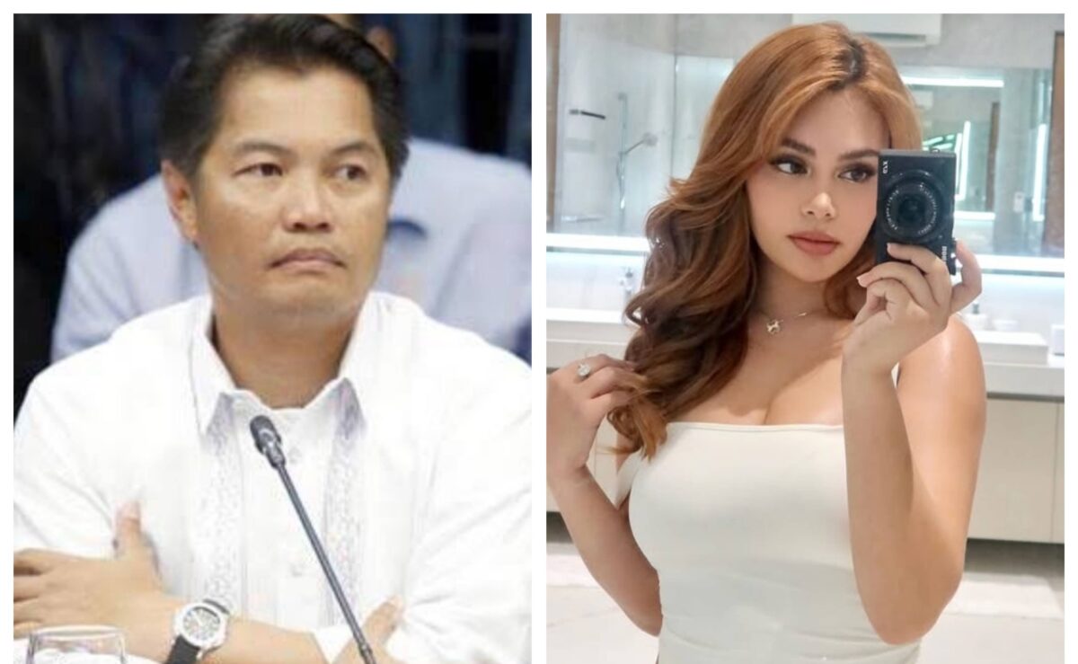 Ivana Alawi kumikita ng P5-M kada buwan bilang vlogger