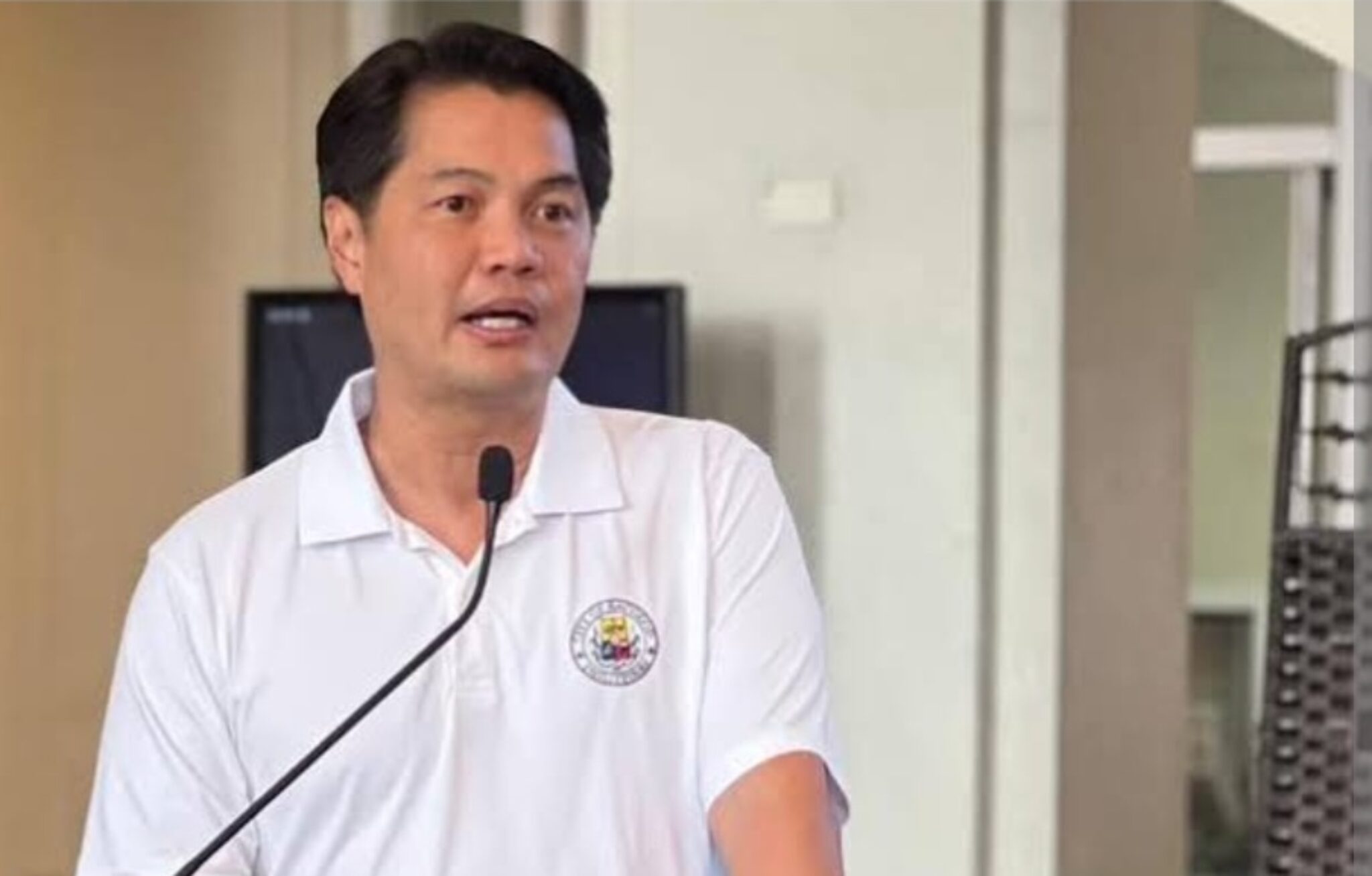 True ba, bilyones na ang naibigay ni Albee Benitez sa asawa?