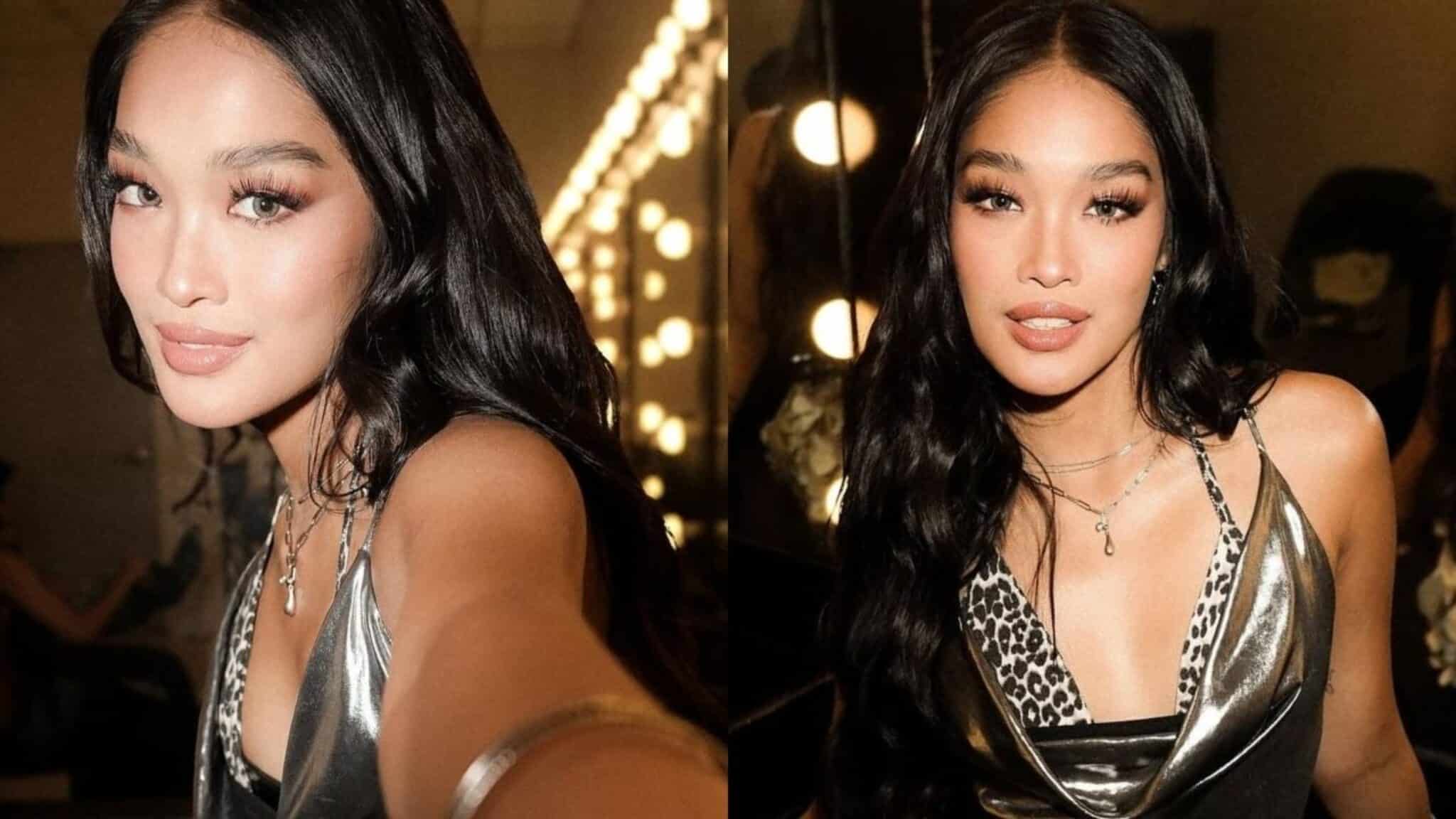 EXCLUSIVE: Dia Maté kung bakit si Regine ang pinili sa ‘INA’