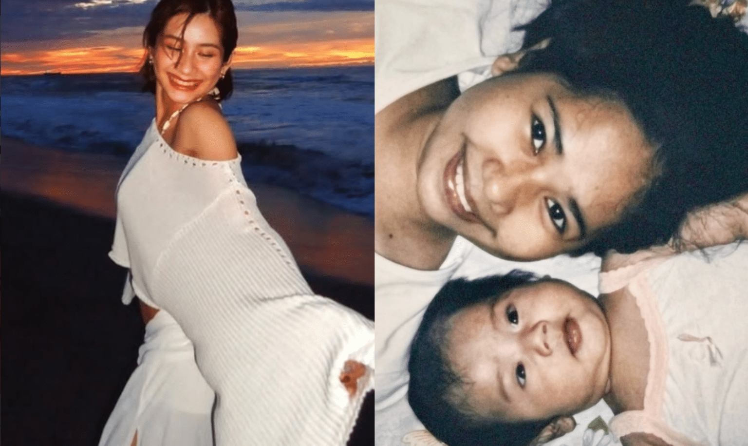 BINI Sheena sa 'Maalaala Mo Kaya': You have healed me