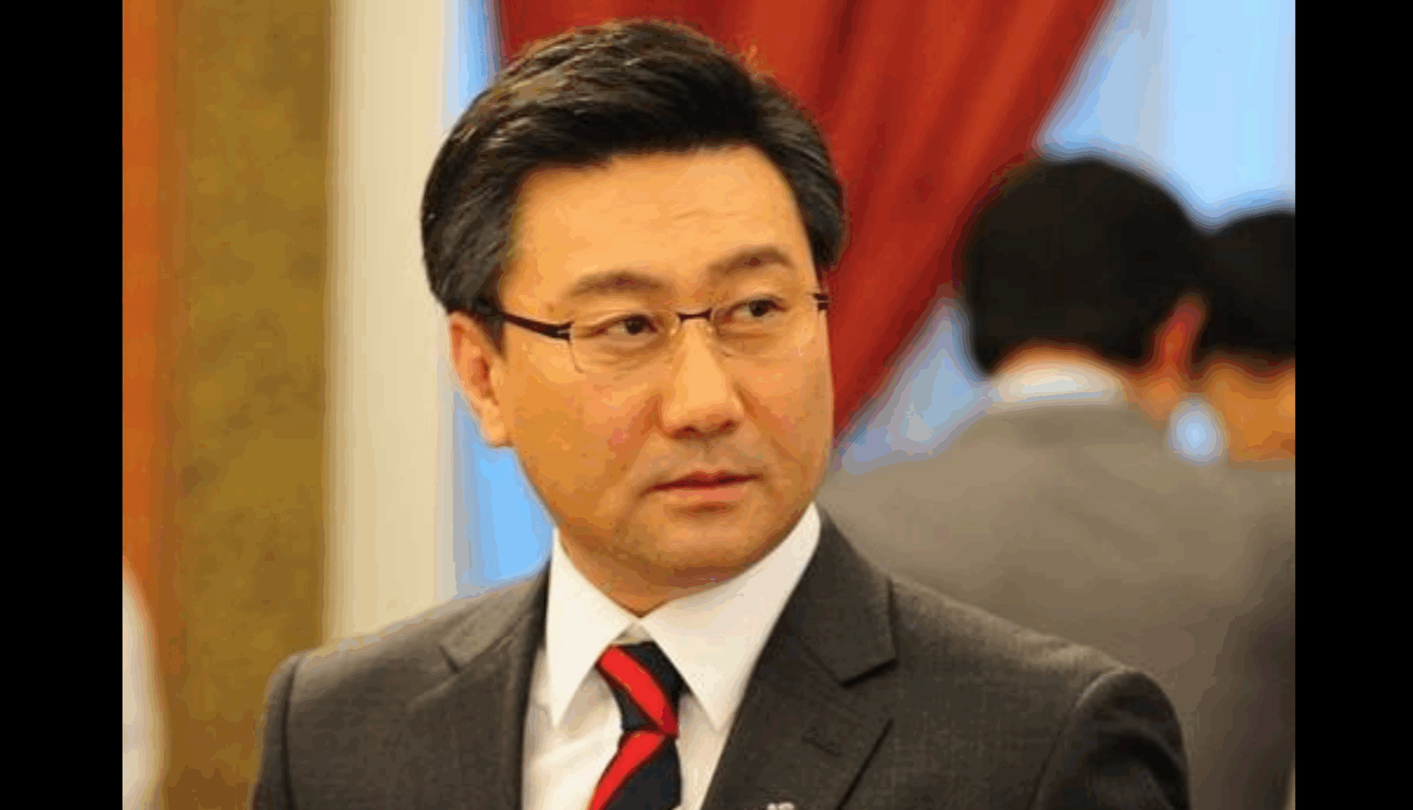 South Korean actor Choi Jung Woo pumanaw sa edad na 68