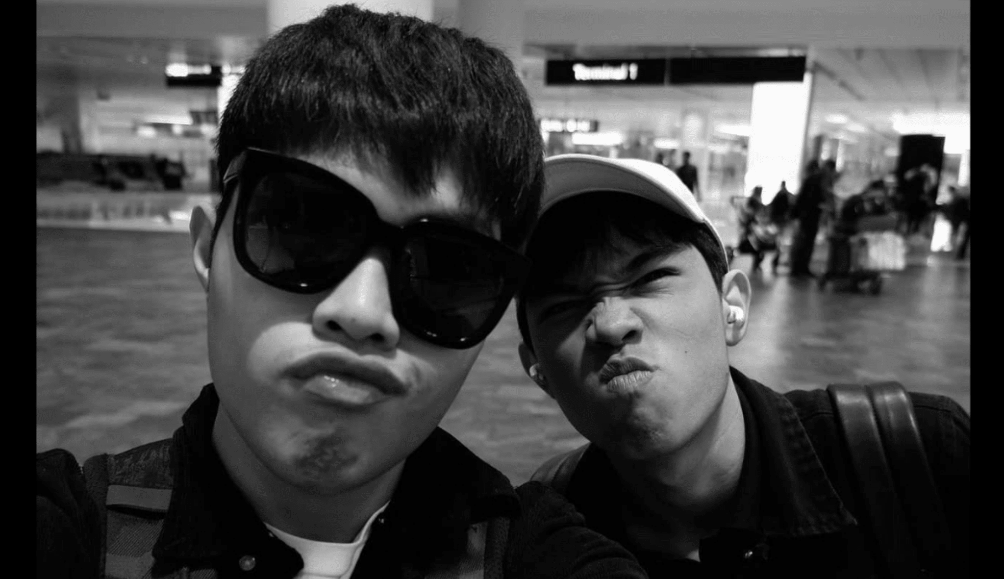 Elijah Canlas proud sa namayapang kapatid: I wish I did let him know | Bandera