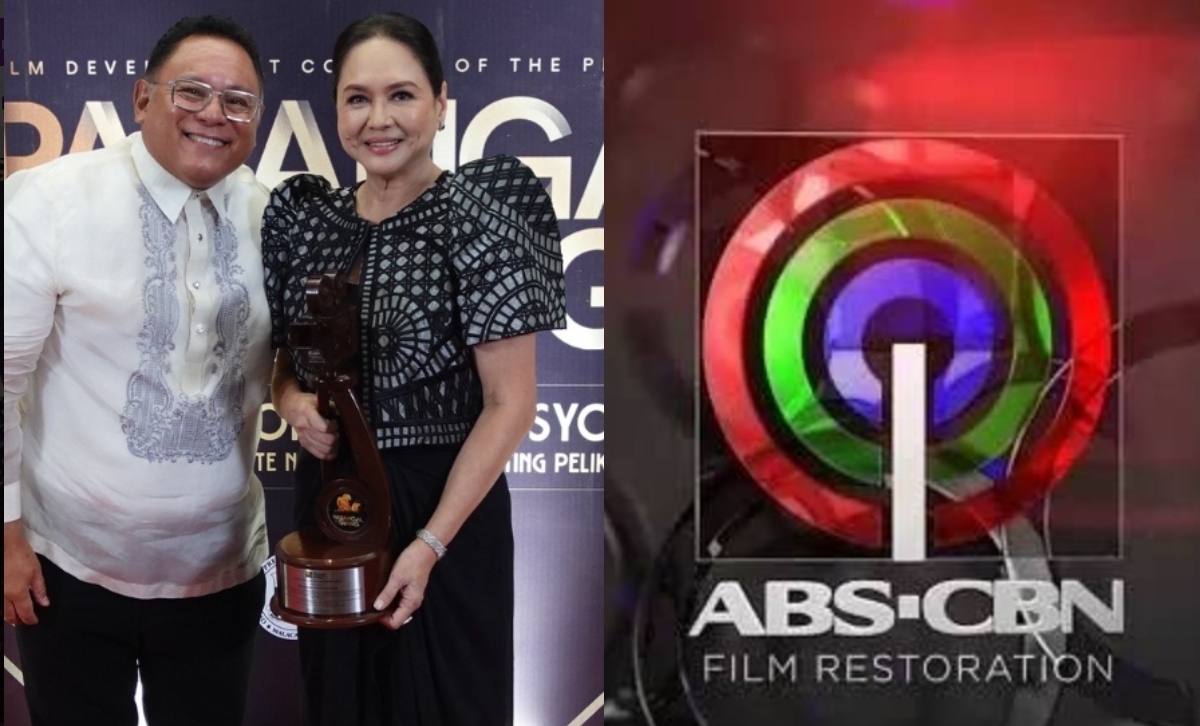 Sagip Pelikula tigil operasyon na matapos ang 14 years